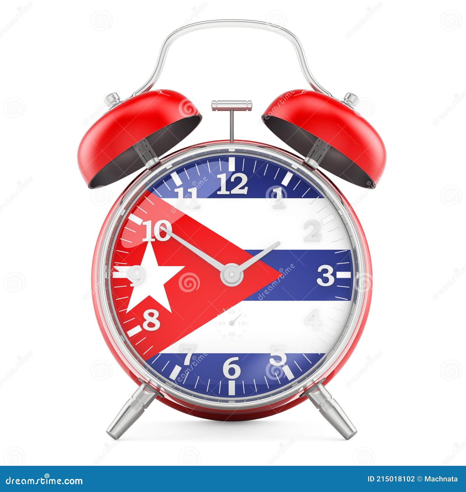 Alarm Clock Flag Stock Illustrations – 733 Alarm Clock Flag Stock ...