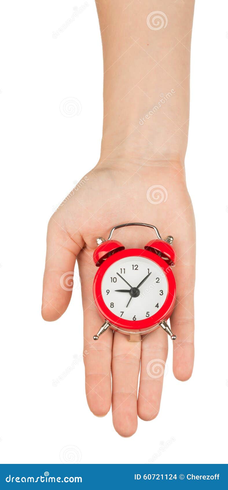 Alarm Clock Humans Hand Photos - Free & Royalty-Free Stock Photos from ...