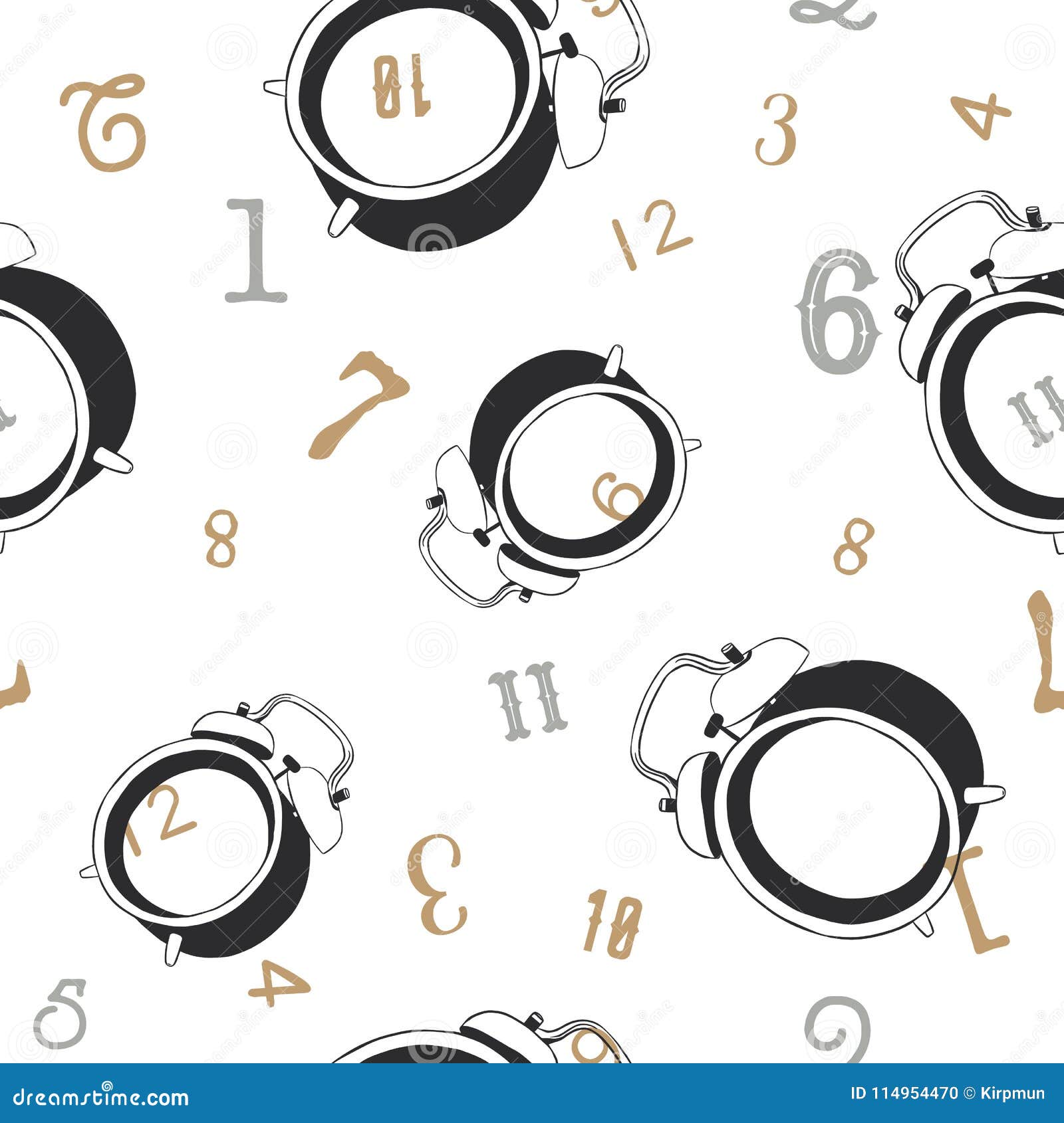 Lost to time clock png - emporiumJuli