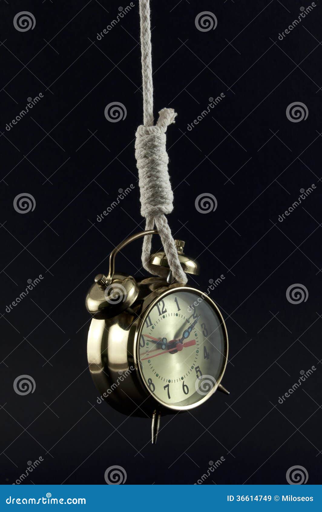 Lack of time stock image. Image of work, hurry, time - 36614749