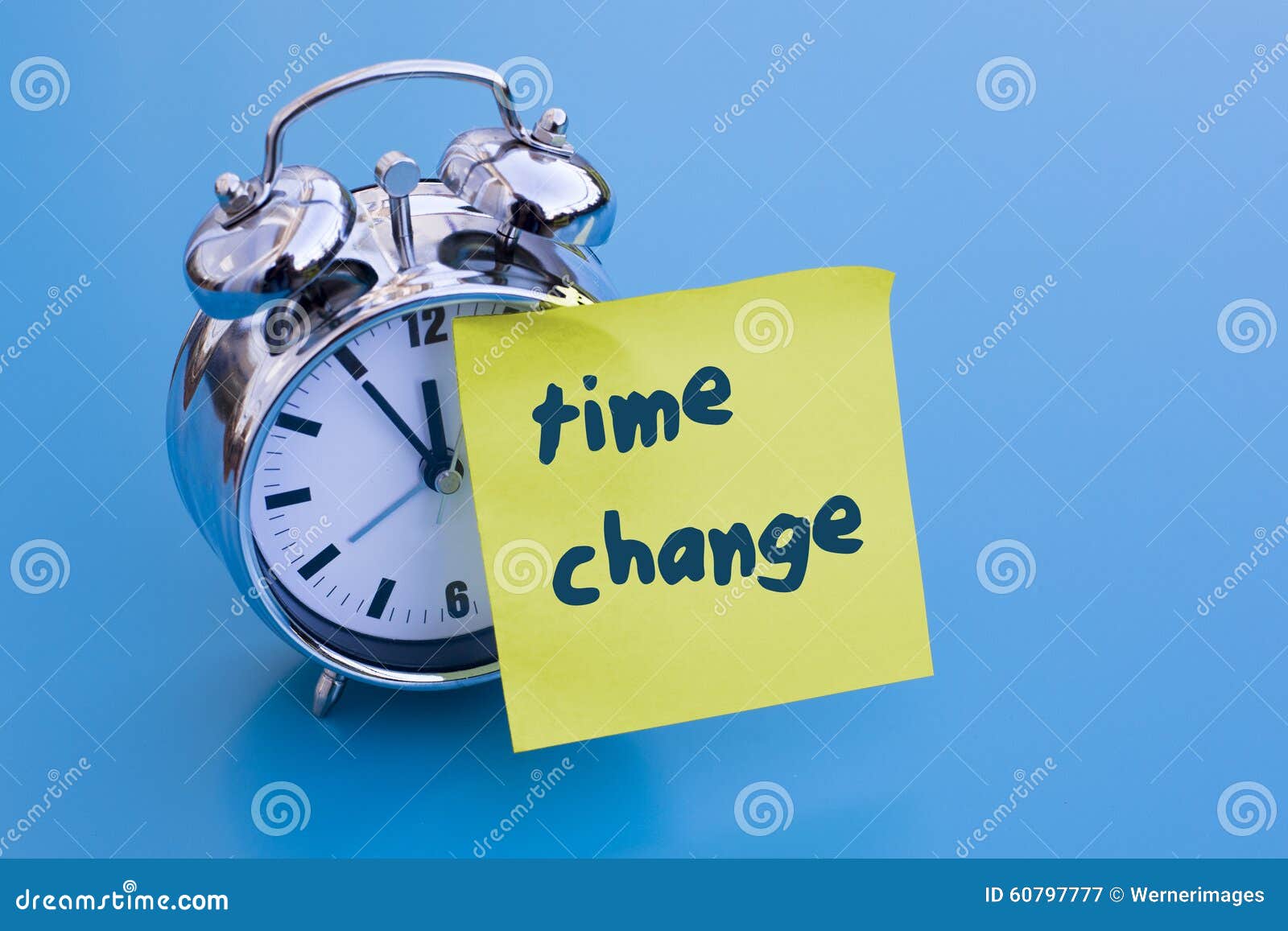 Alarm Clock with Note Time Change Stock Image - Image of note, closeup ... Alarm Clock with Note Time Change Stock Image - Image of note, closeup ...