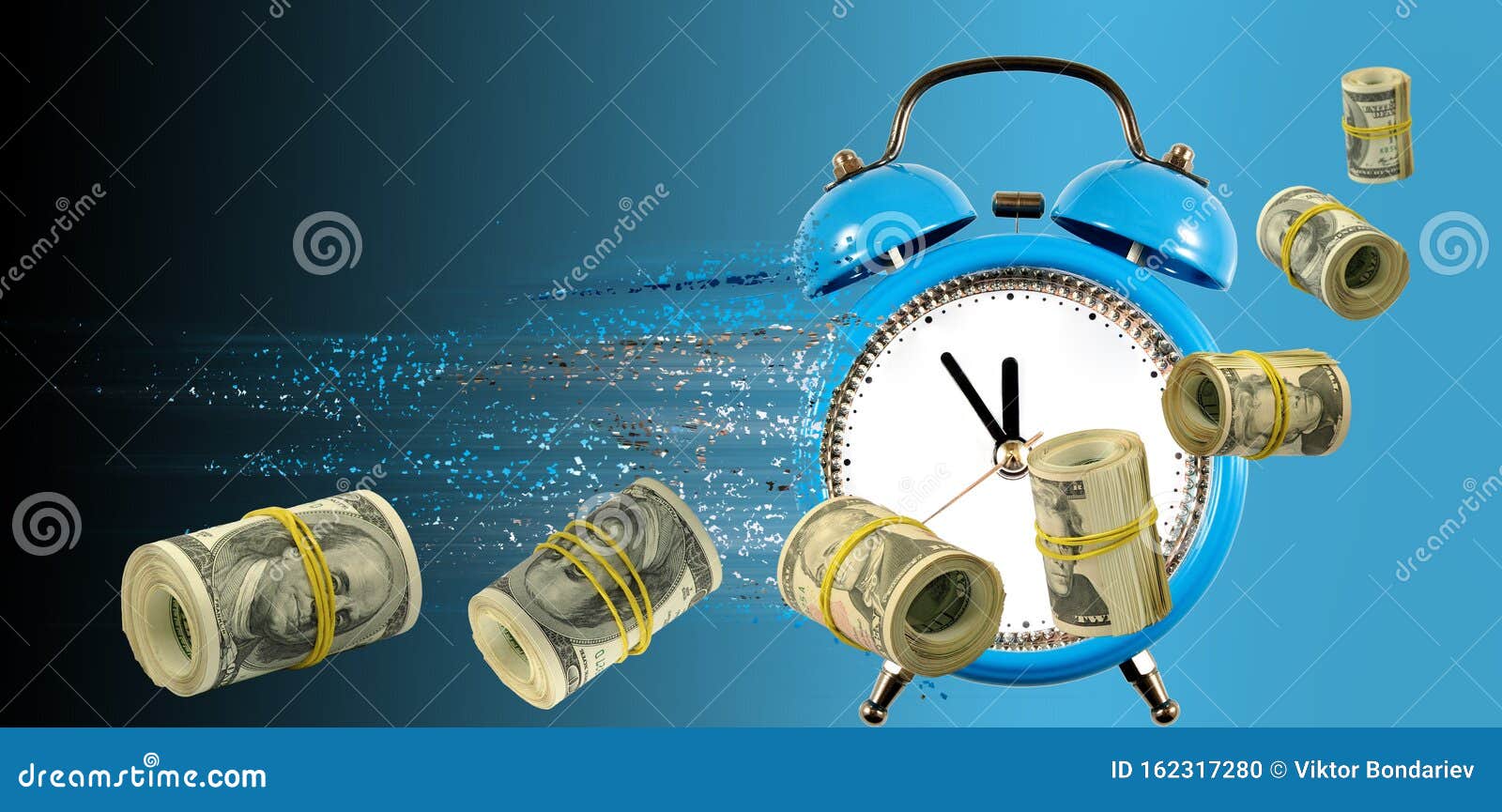 495 Rapid Clock Stock Photos - Free & Royalty-Free Stock Photos from ...