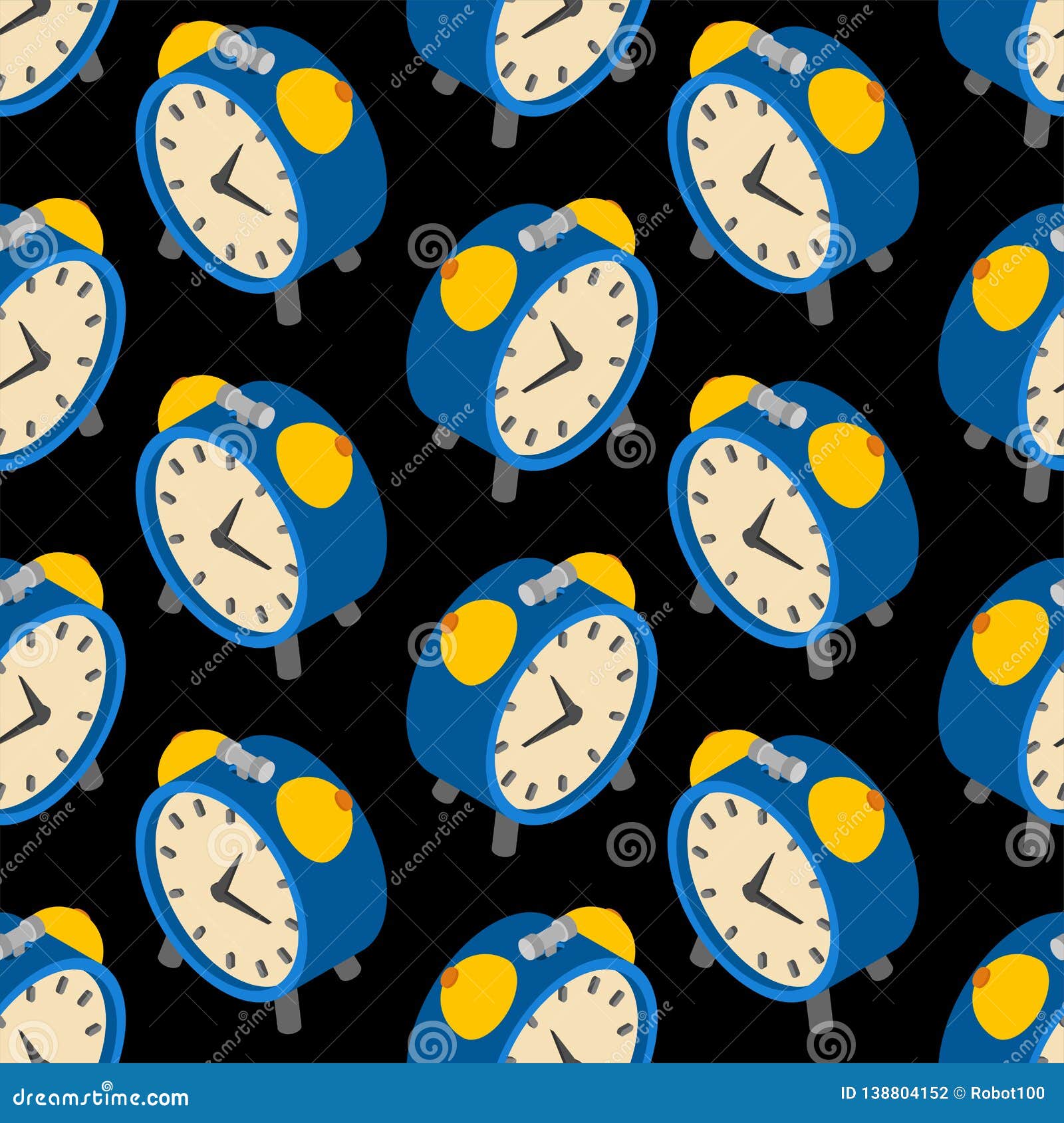 Alarm Pattern Stock Illustrations – 13,658 Alarm Pattern Stock ...