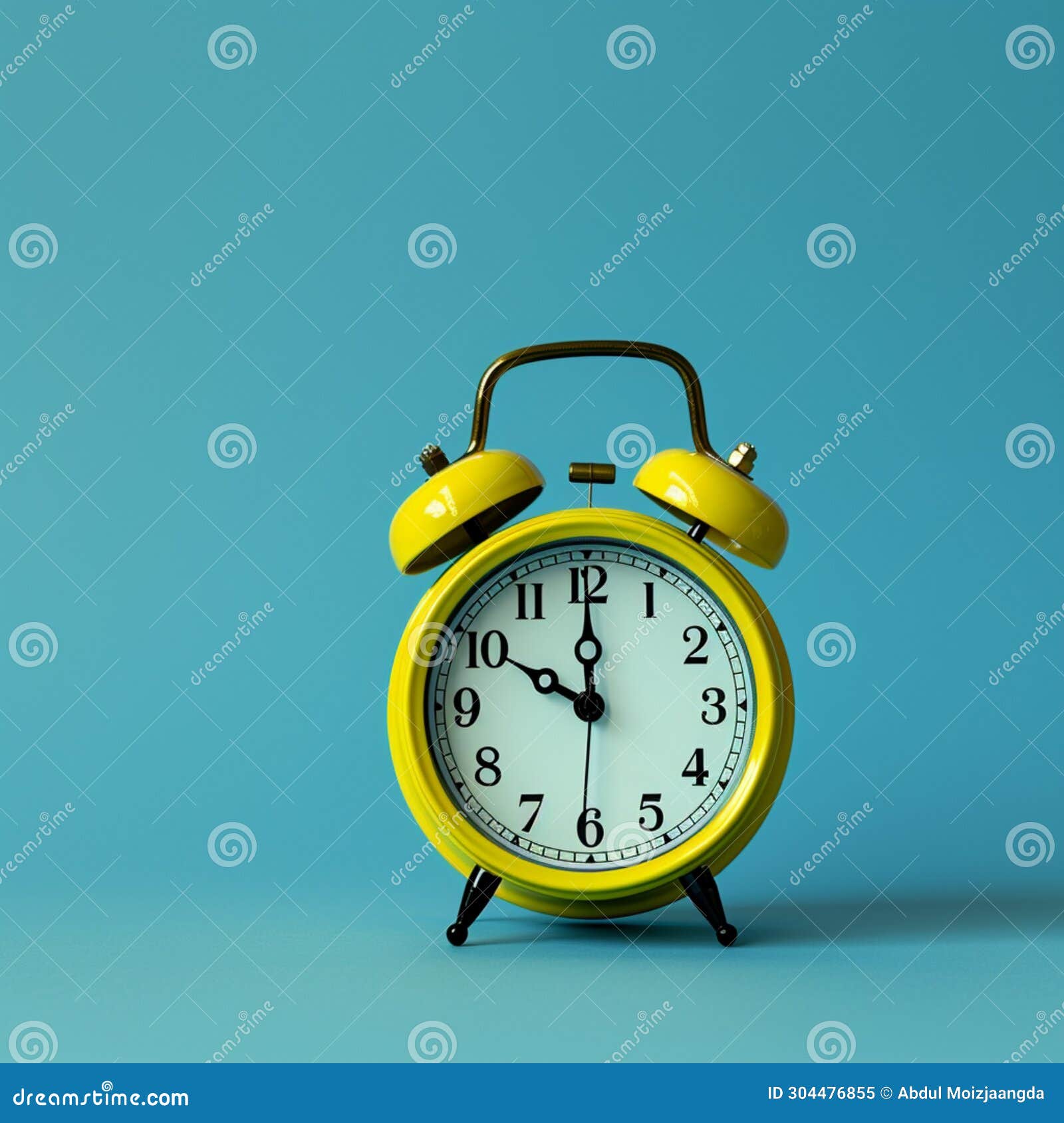 A Customizable Timer That Encourages You To Take A Few Short Breaks ...