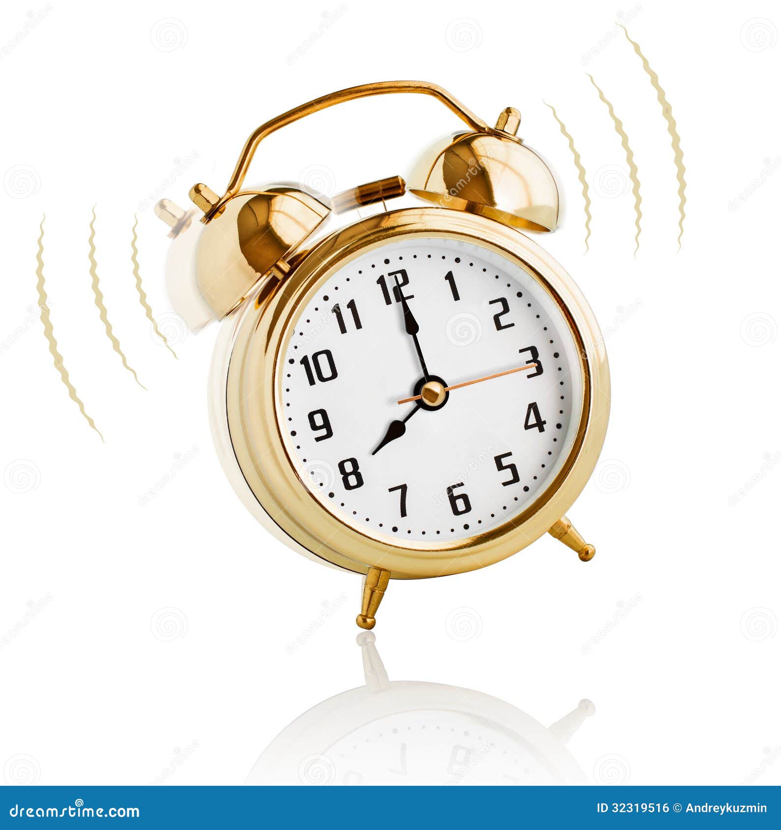 Alarm Clock Ringing at 8 O Clock Morning Stock Photo - Image of number ... Alarm Clock Ringing at 8 O Clock Morning Stock Photo - Image of number ...