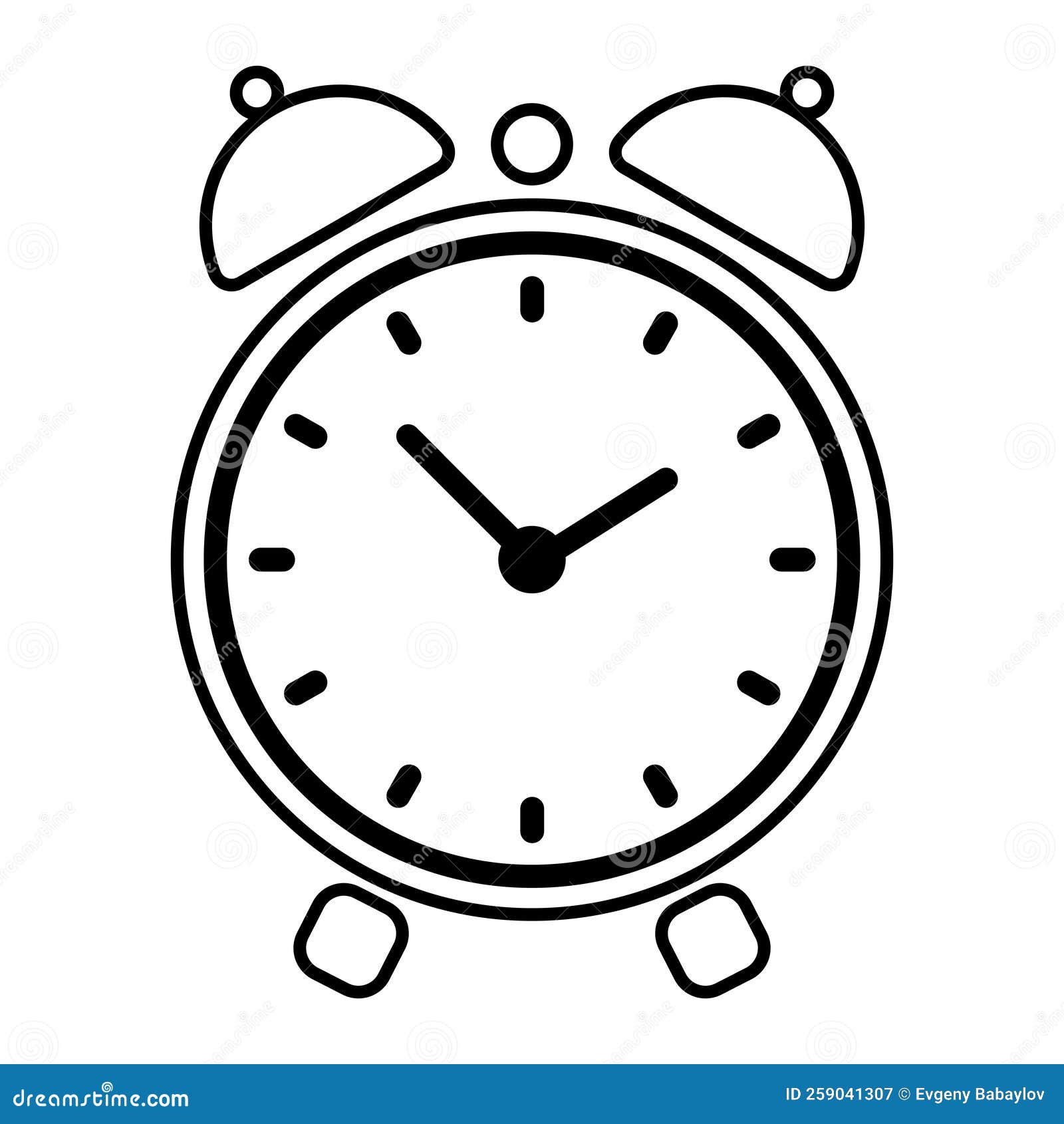 Alarm Clock Round Clock Icon, White Transparent Clock Face Arrow Icon ... Alarm Clock Round Clock Icon, White Transparent Clock Face Arrow Icon ...