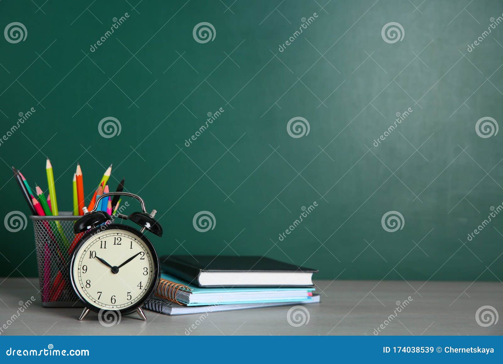 7,809 Homework Clock Stock Photos - Free & Royalty-Free Stock Photos ...
