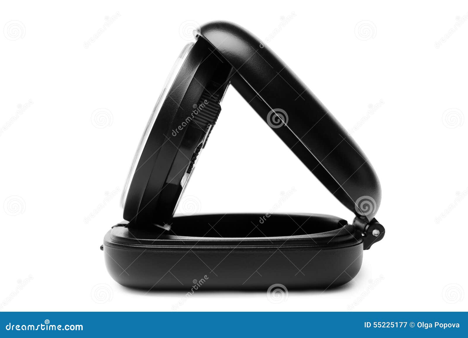 Alarm Clock Side View Stock Photos - Download 457 Royalty Free Photos