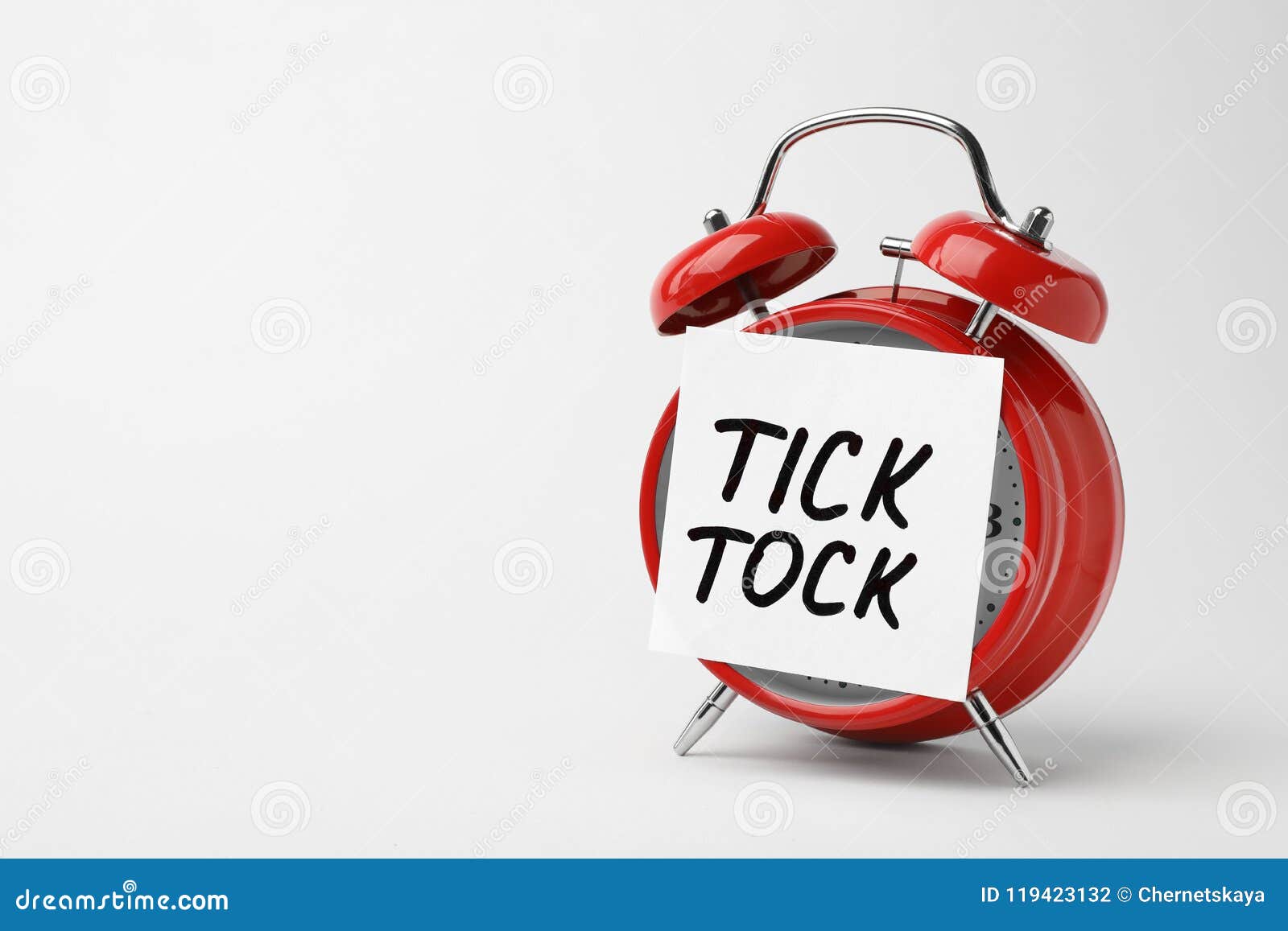 Tick Tock Modern Stock Photos - Free & Royalty-Free Stock Photos from ...
