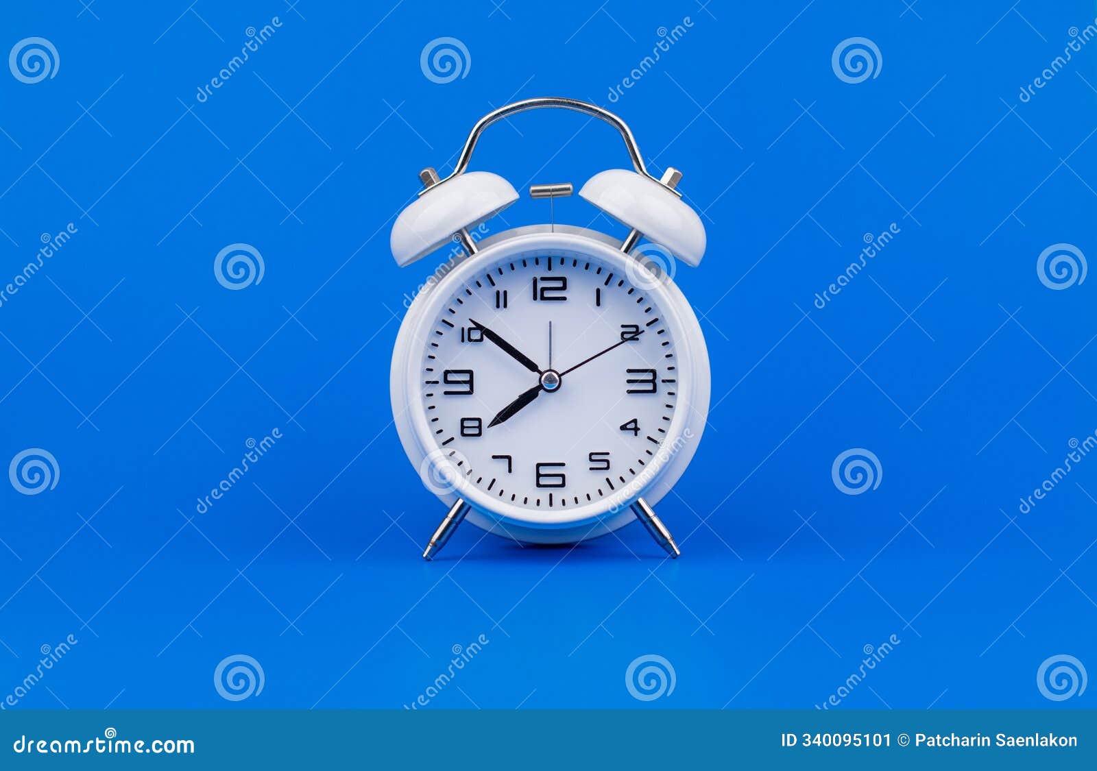 Clock Still Photo in High Quality Studio Time and Work in Life Stock ...