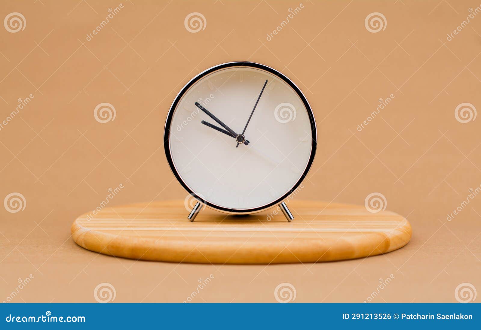 Clock, Time Clock, Appointment Time, Punctuality, Working with Time ...