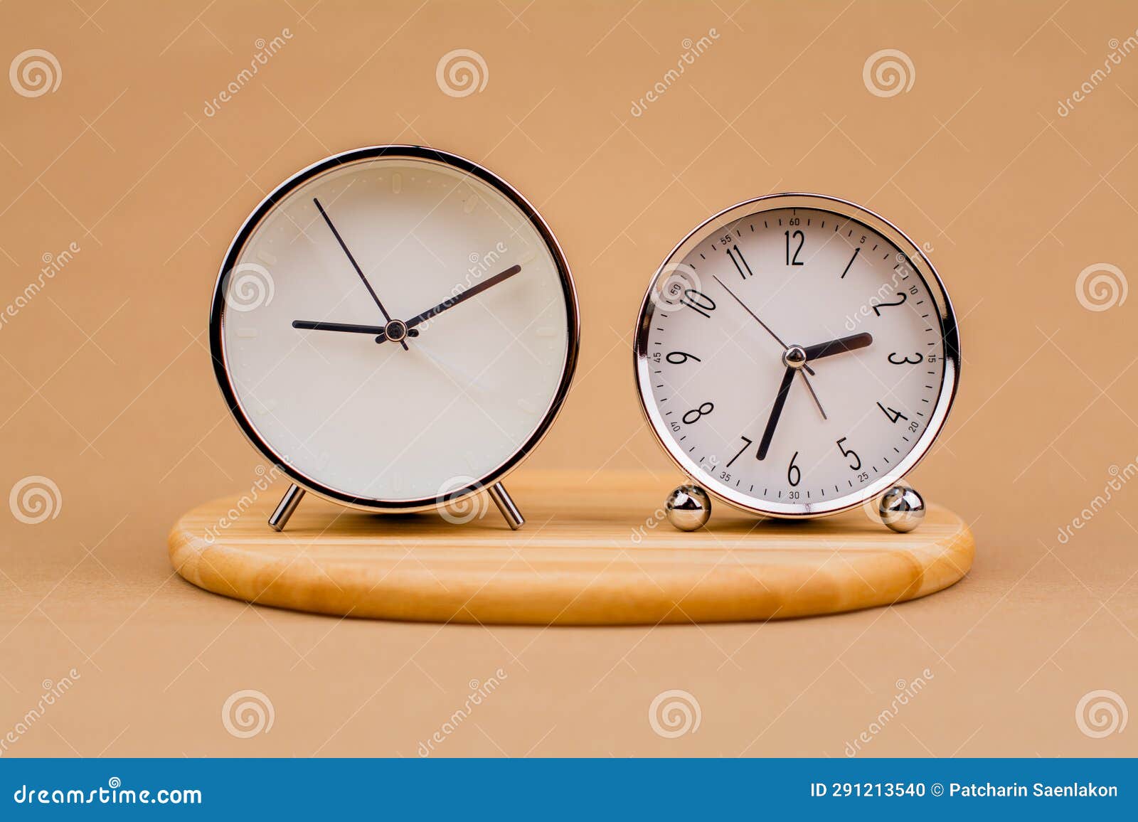 Clock, Time Clock, Appointment Time, Punctuality, Working with Time ...