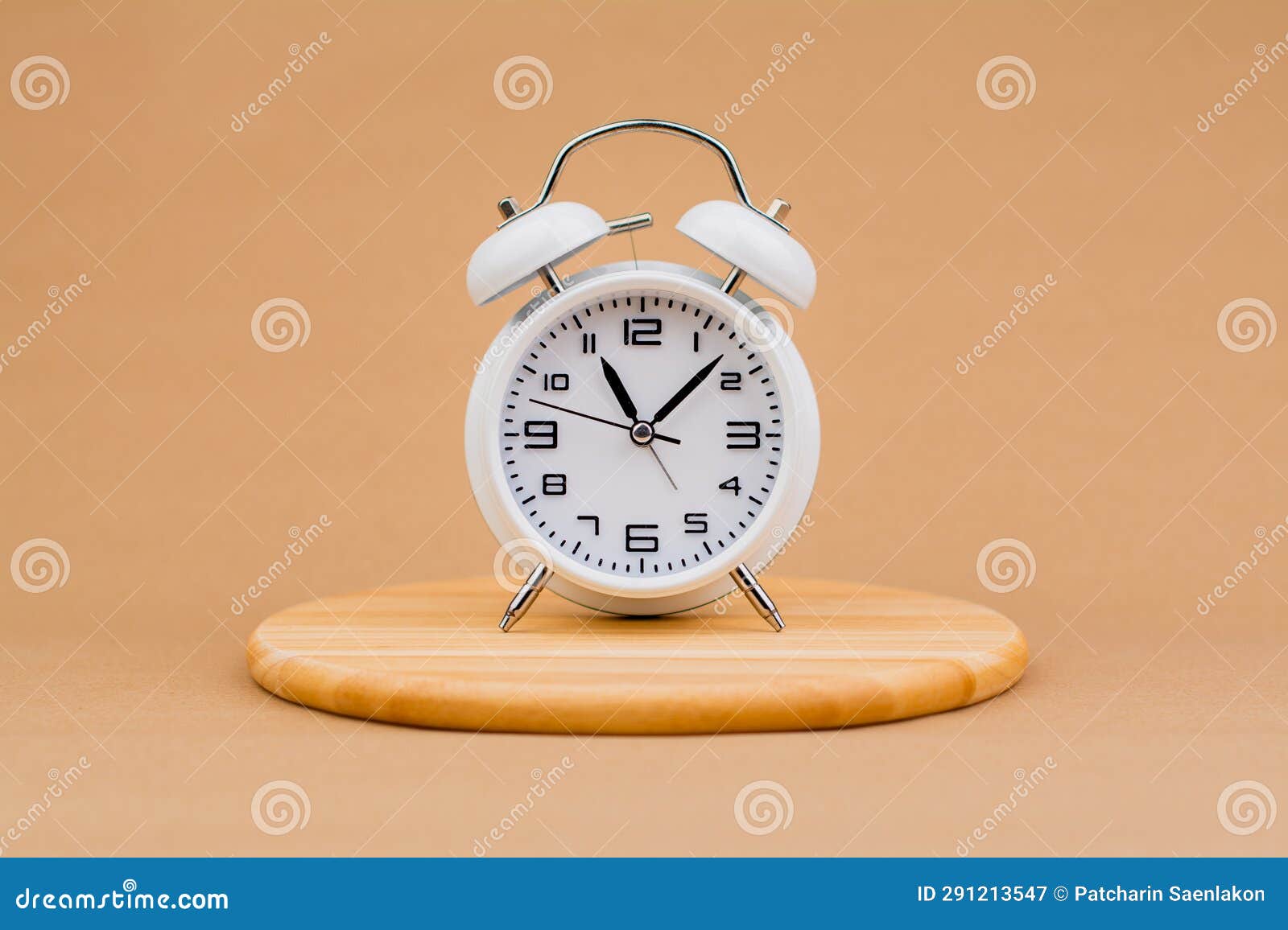 Clock, Time Clock, Appointment Time, Punctuality, Working with Time ...