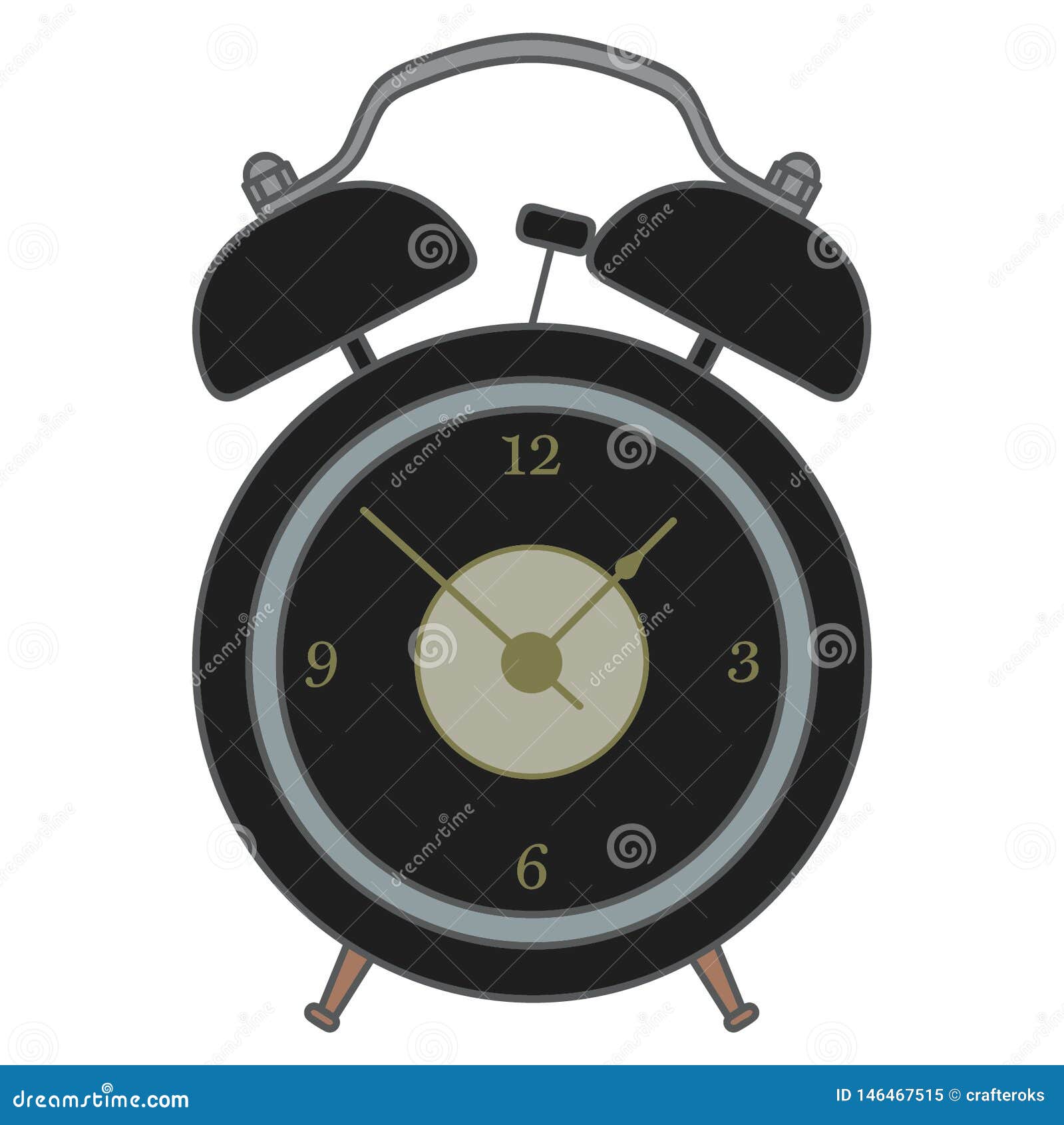 Alarm Clock Vector Eps Hand Drawn Crafteroks Svg Free, Free Svg File ... Alarm Clock Vector Eps Hand Drawn Crafteroks Svg Free, Free Svg File ...