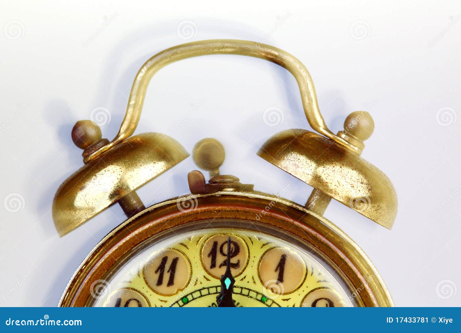 Alarm sounding stock image. Image of calling, work, morning - 17433781 Alarm sounding stock image. Image of calling, work, morning - 17433781