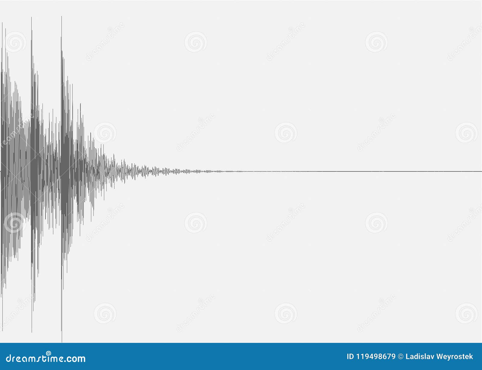 Alarma 05 del Marimba imagen de archivo libre de sonidos fx. Audio de ...