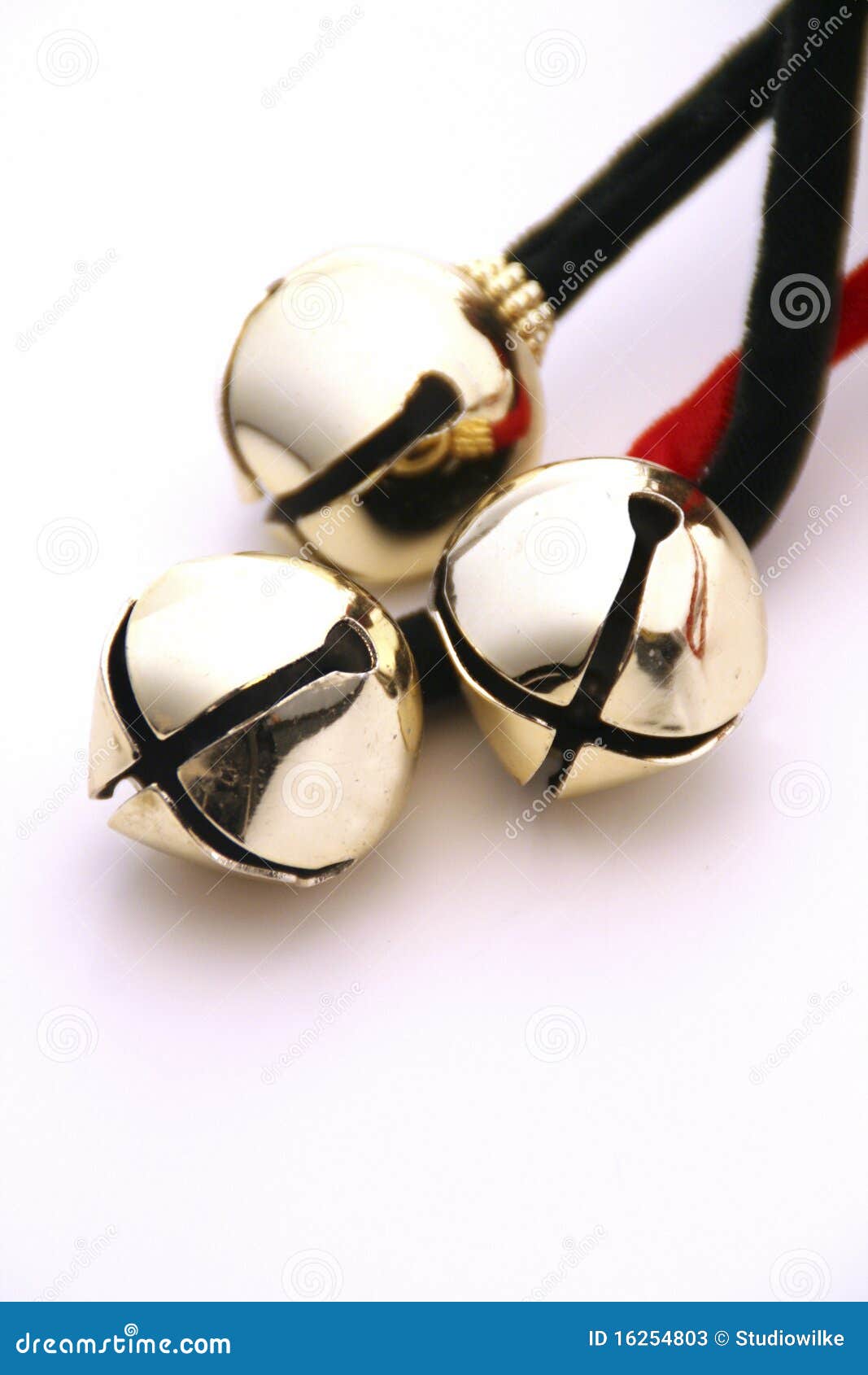 Alarmas de cascabeleo imagen de archivo. Imagen de anillo - 16254803