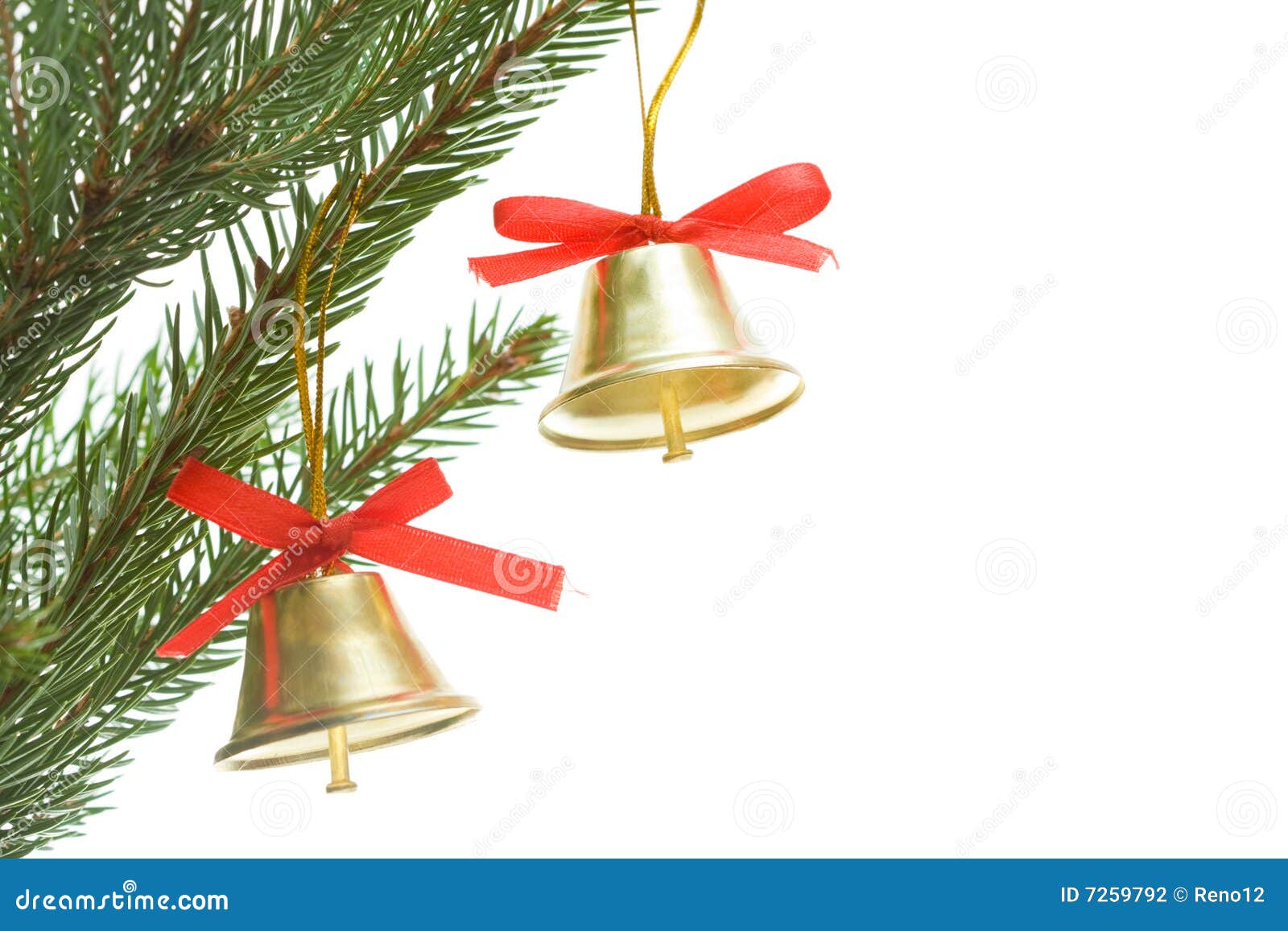 Alarmas de cascabeleo foto de archivo. Imagen de alarmas - 7259792