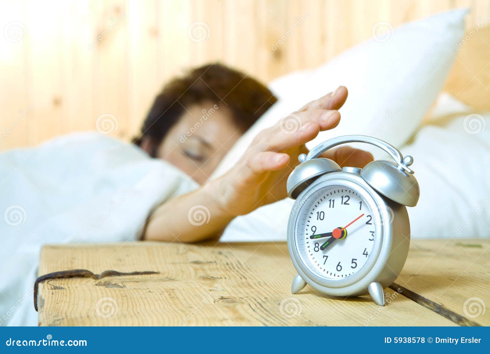 Alarming stock photo. Image of beauty, lying, bother, calm - 5938578