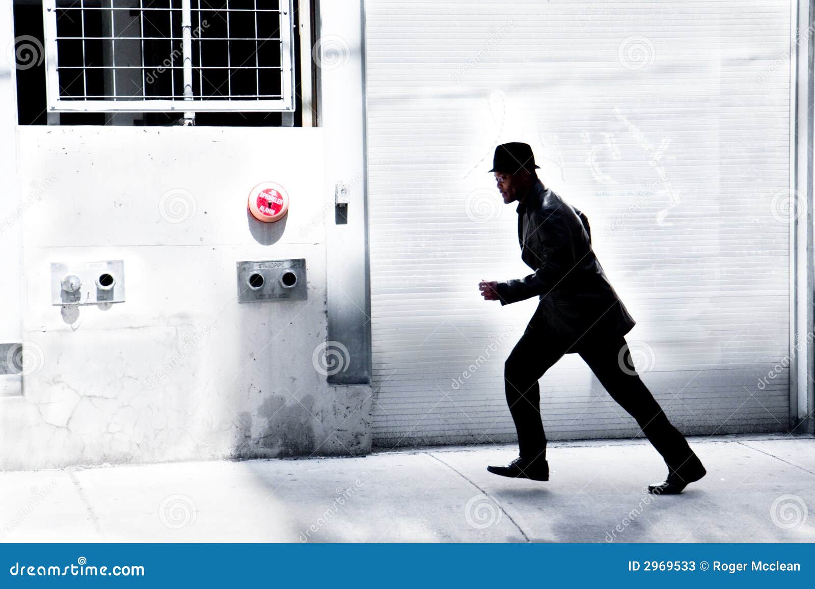 Alarming resistance stock image. Image of sidewalk, pattern - 2969533