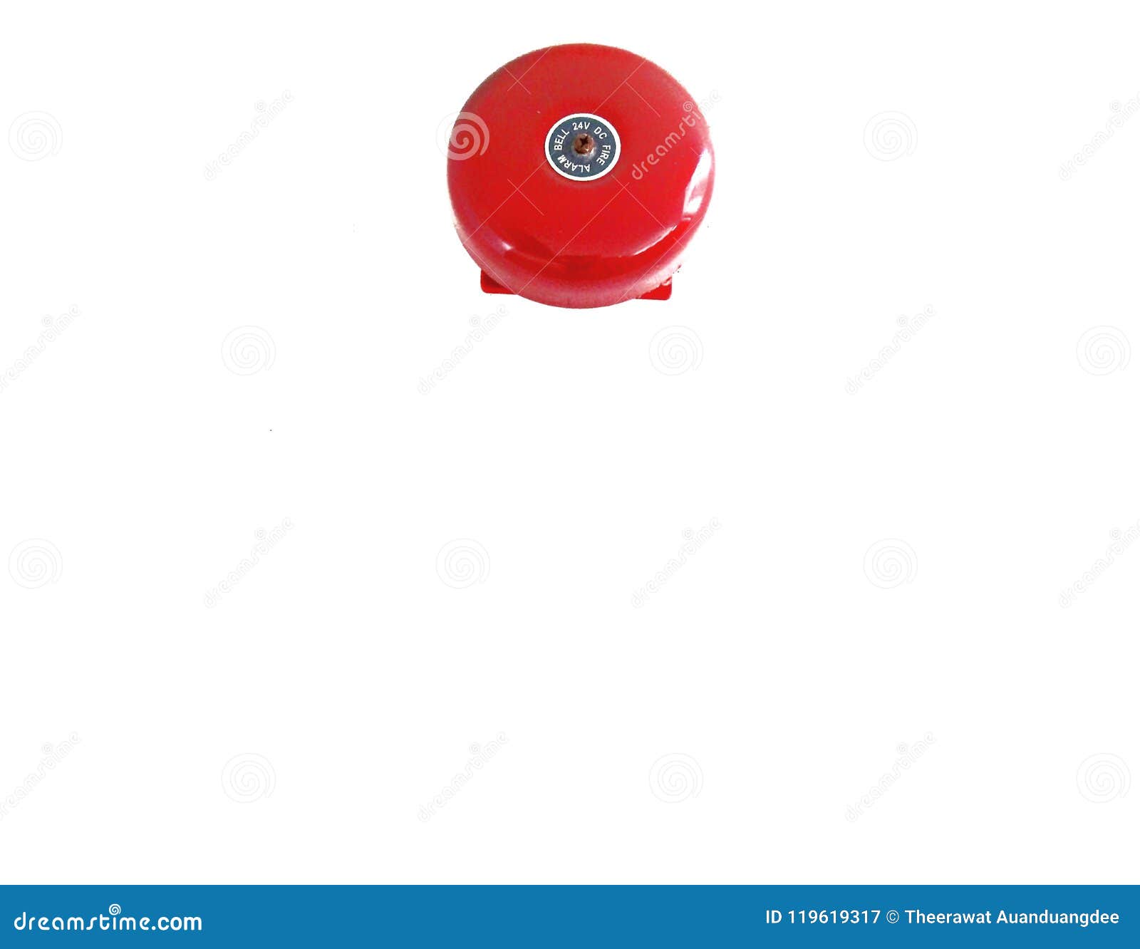 229 Red Alarms Stock Photos - Free & Royalty-Free Stock Photos from ...