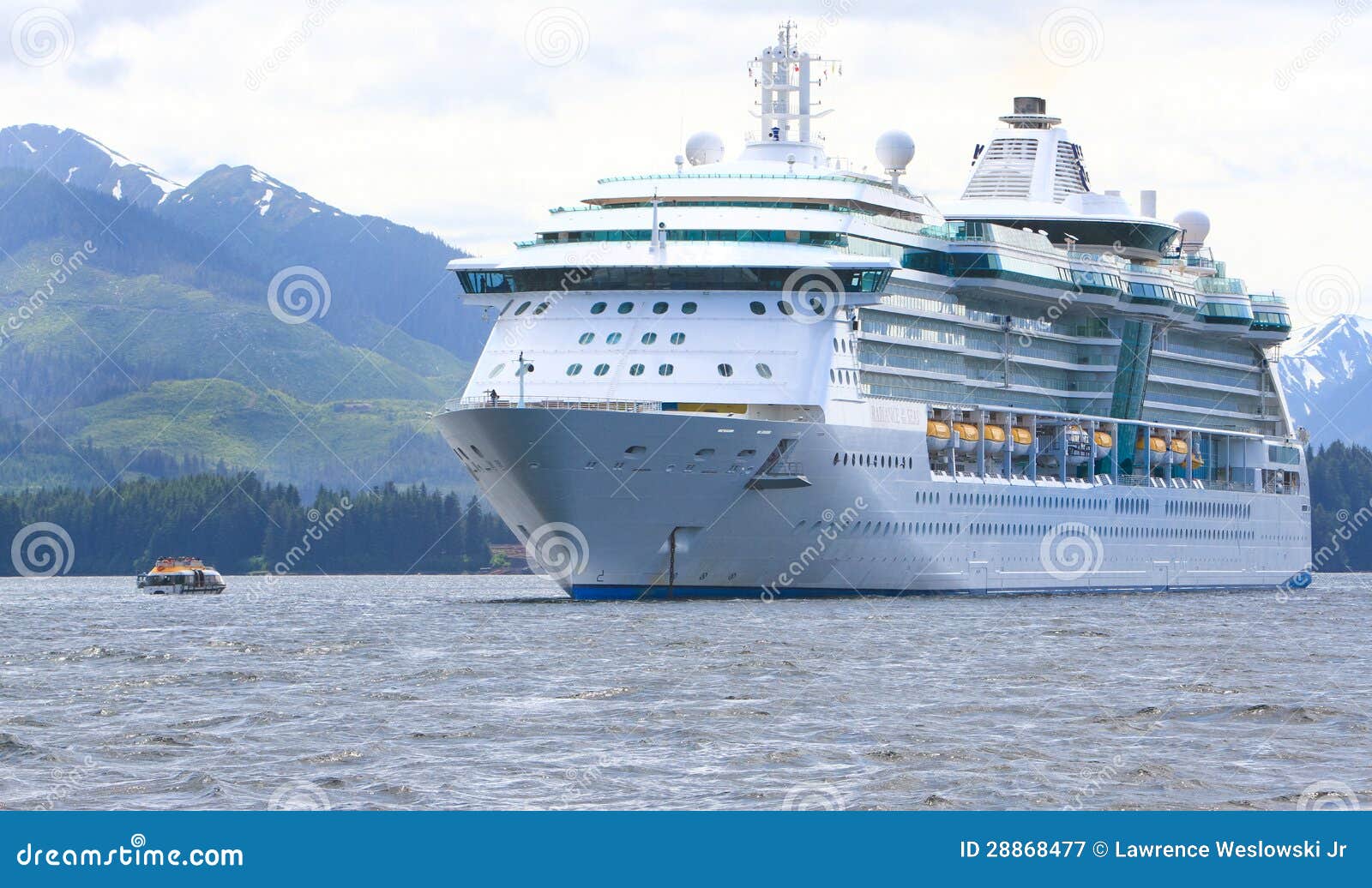 Cruise Ship Celebrity Constellation Editorial Image | CartoonDealer.com ...