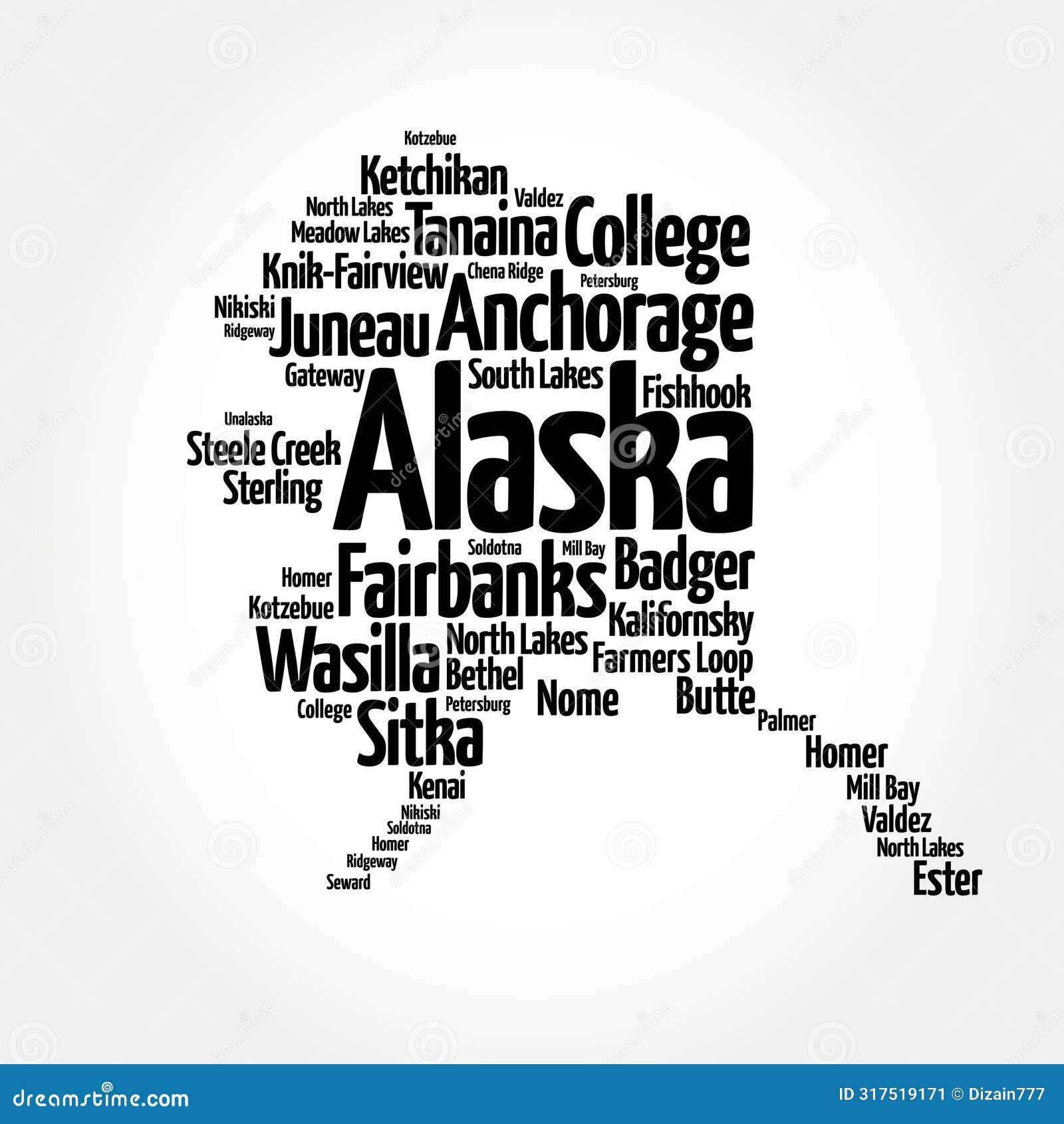 Alaska - the Largest State in the United States by Area, is Located in ... Alaska - the Largest State in the United States by Area, is Located in ...