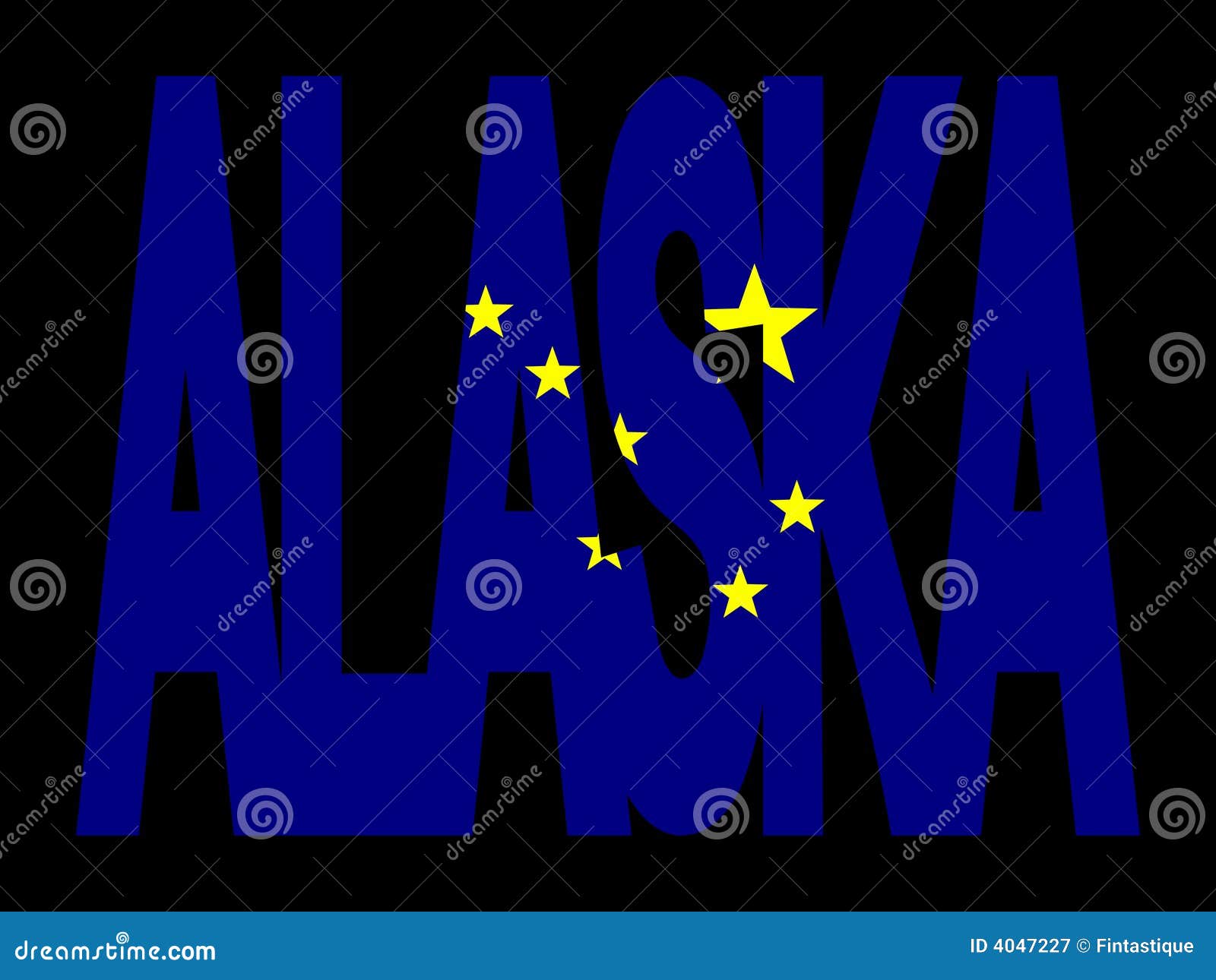 Alaska Text Stock Illustrations – 914 Alaska Text Stock Illustrations ...