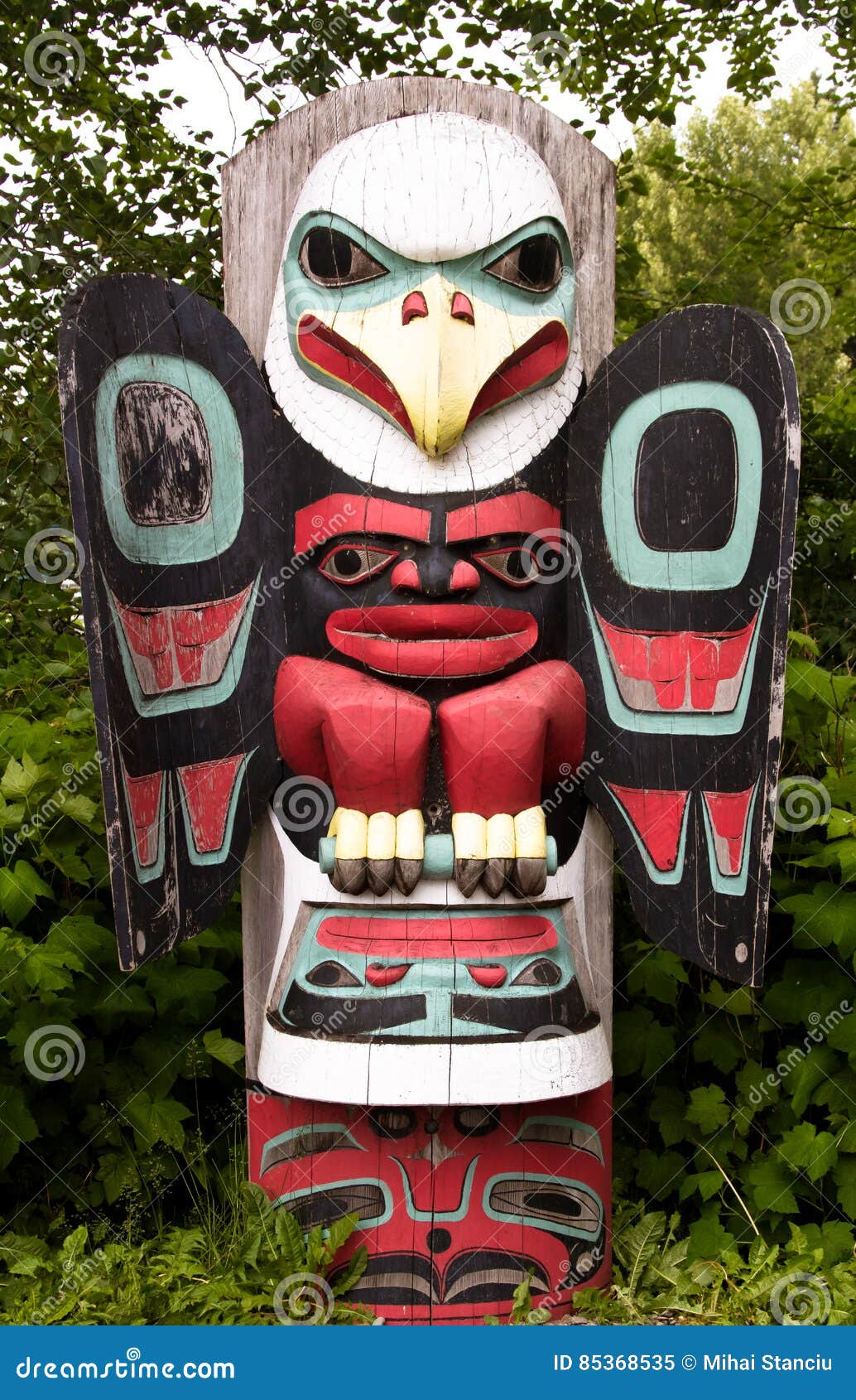 Alaskan inuit art stock image. Image of altitude, sunset - 85368535