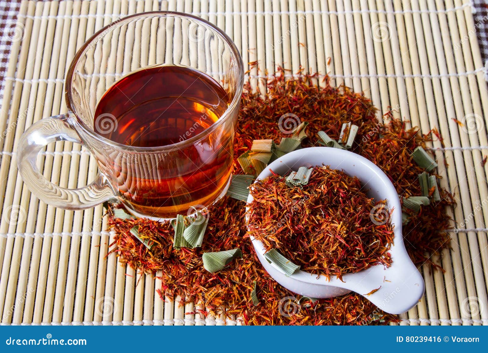 Alazor foto de archivo. Imagen de seco, alternativa, planta - 80239416