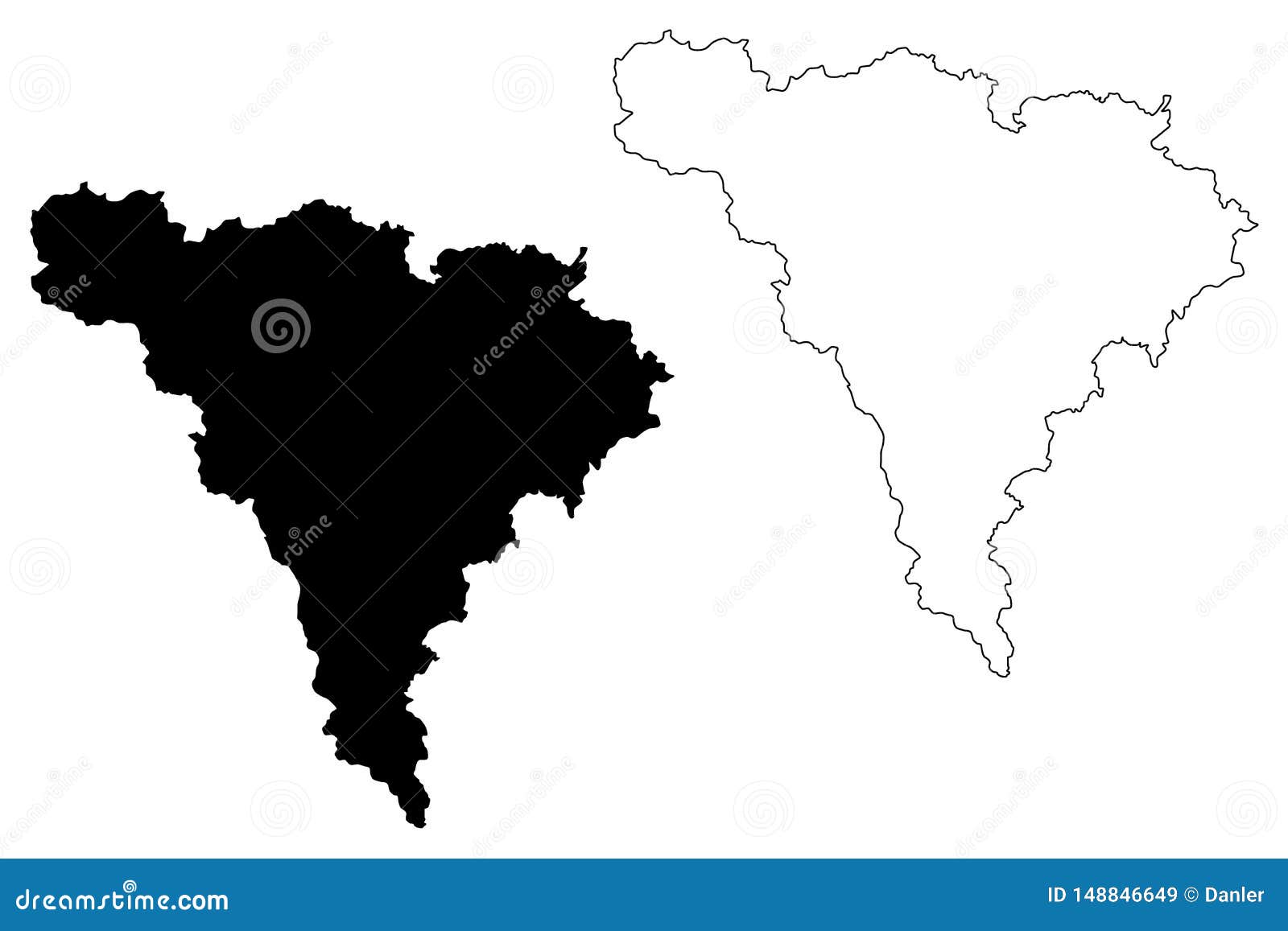 Alba County Administrative Divisions of Romania, Centru Development ...