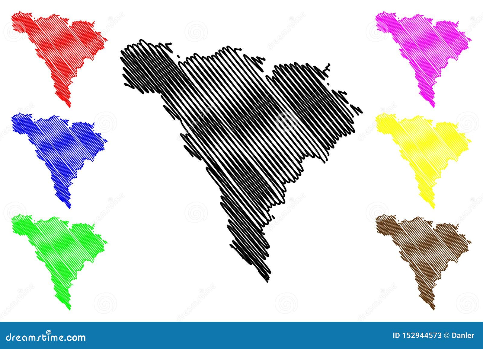 Alba County Administrative Divisions of Romania, Centru Development ...