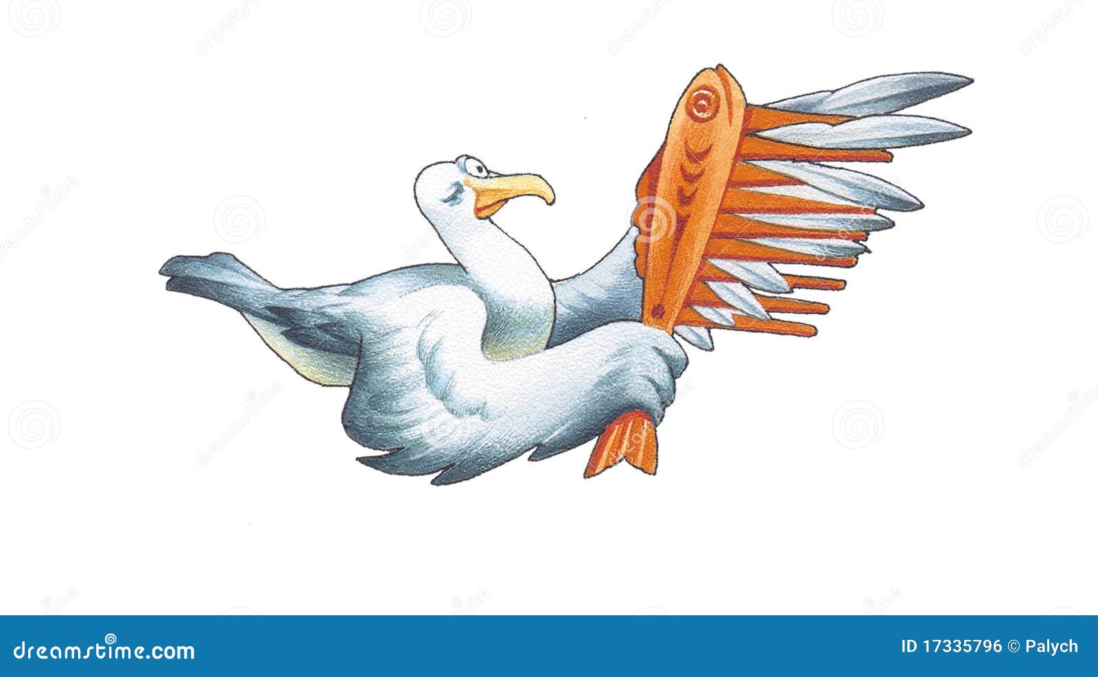 Albatross Cartoons, Illustrations & Vector Stock Images - 1876 Pictures ...