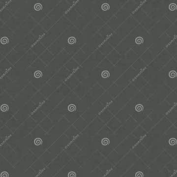 Albedo Map, Diffuse Map Texture Stock Photo - Image of ground, grungy ...