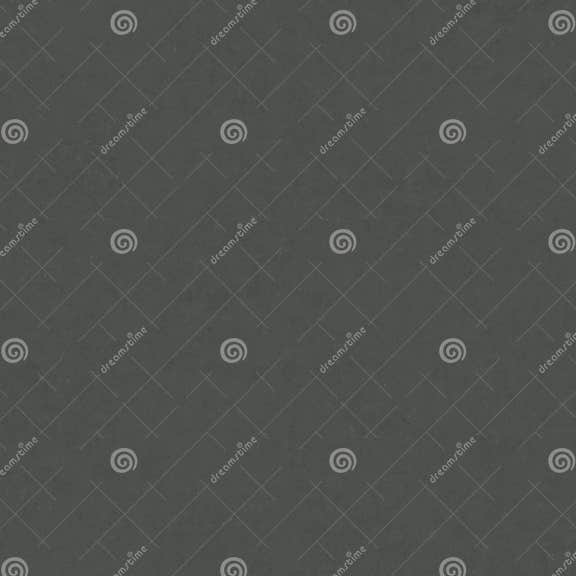Albedo Map, Diffuse Map Texture Stock Photo - Image of ground, grungy ...