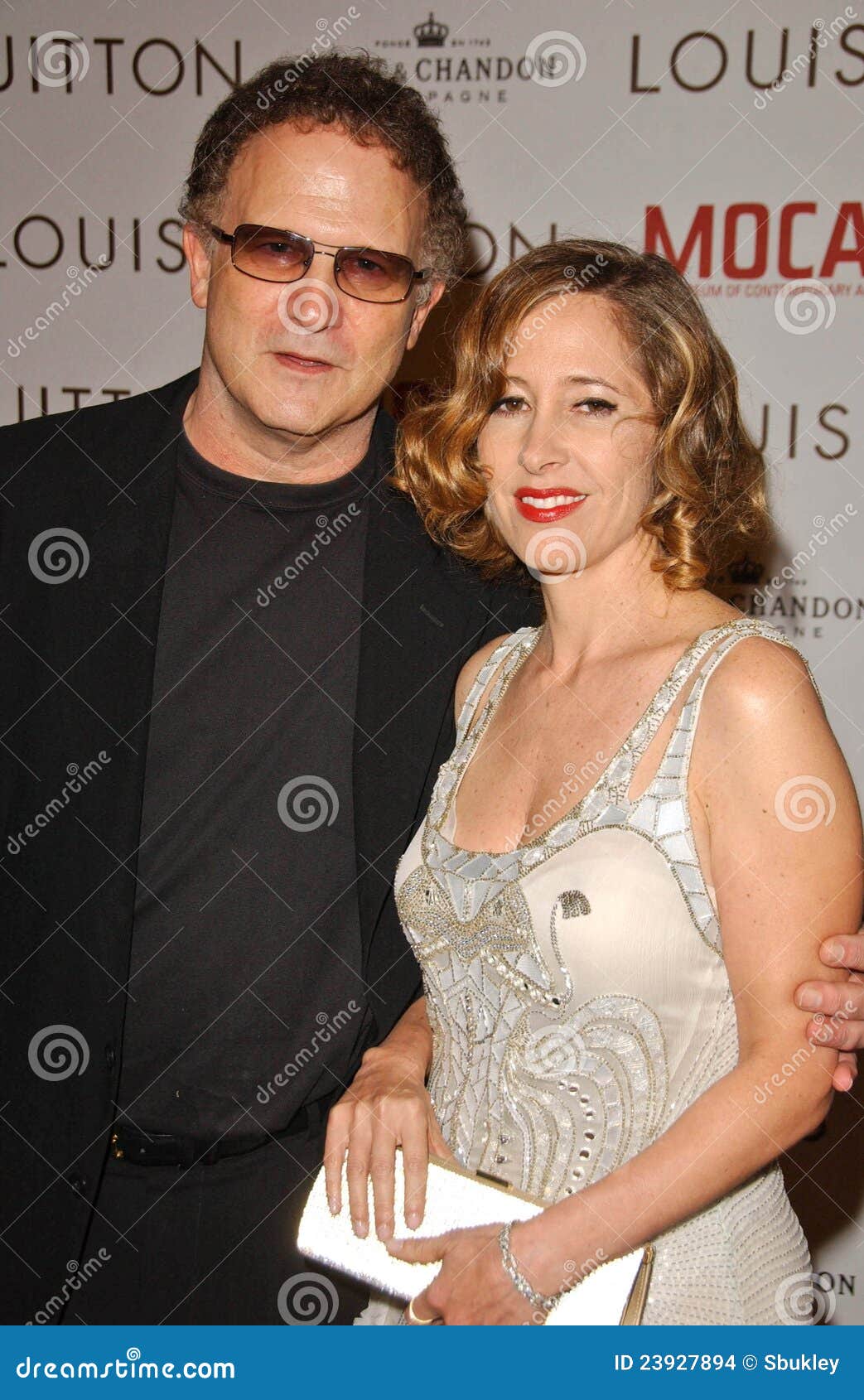 Albert Brooks editorial stock image. Image of murakami - 23927894