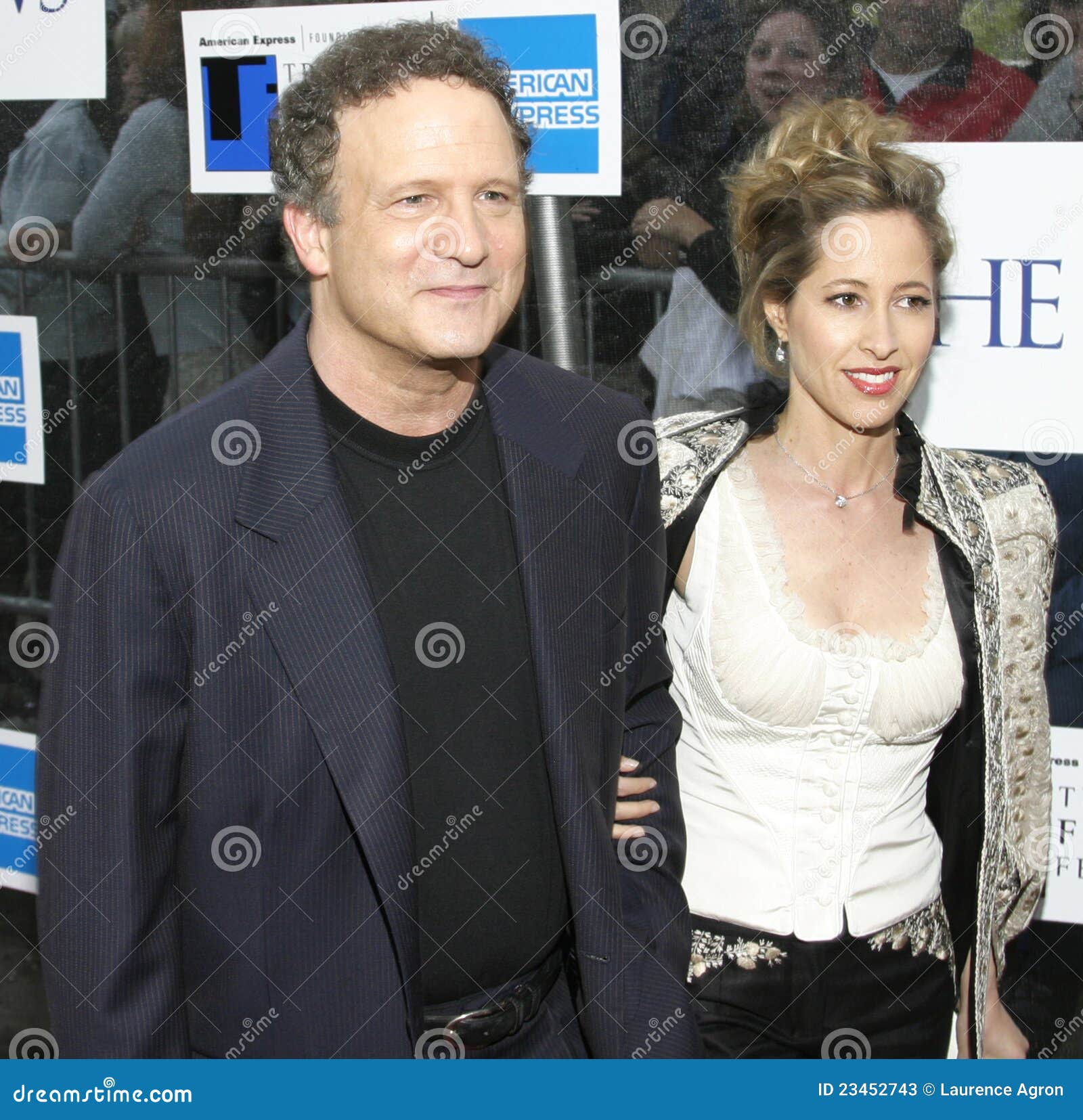 Kimberly Brooks Stock Photos - Free & Royalty-Free Stock Photos from ...