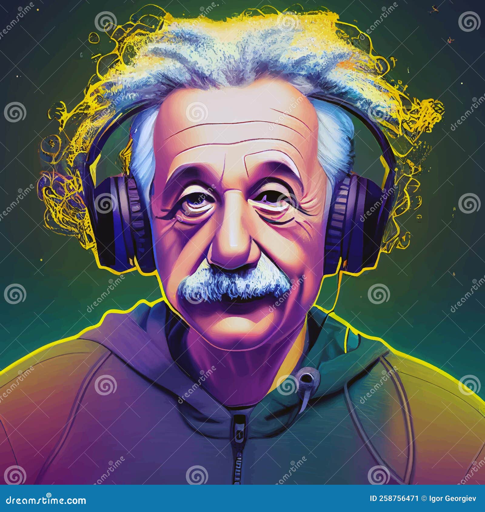 Albert Einstein Cartoons Theoretical Physicist Famous Owner Of The ... Albert Einstein Cartoons Theoretical Physicist Famous Owner Of The ...