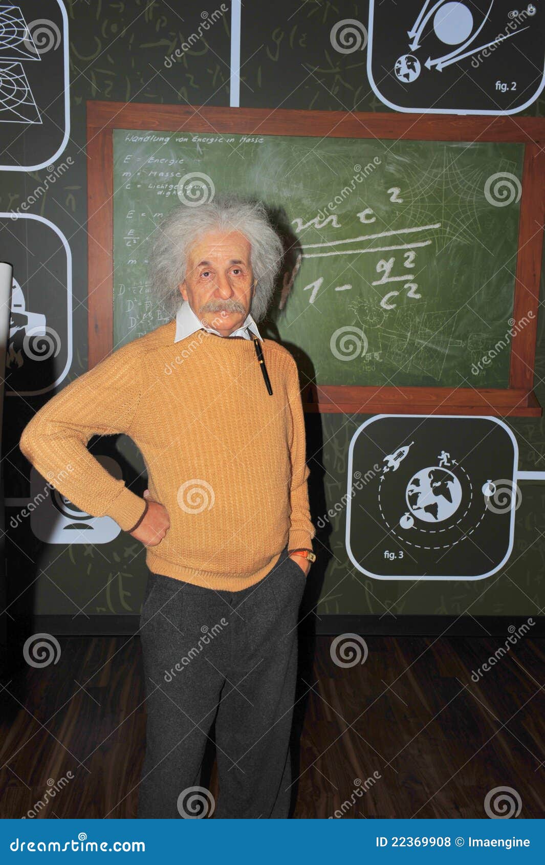 Albert Einstein, Nobel Prize Winner Physicist Editorial Stock Photo ... Albert Einstein, Nobel Prize Winner Physicist Editorial Stock Photo ...
