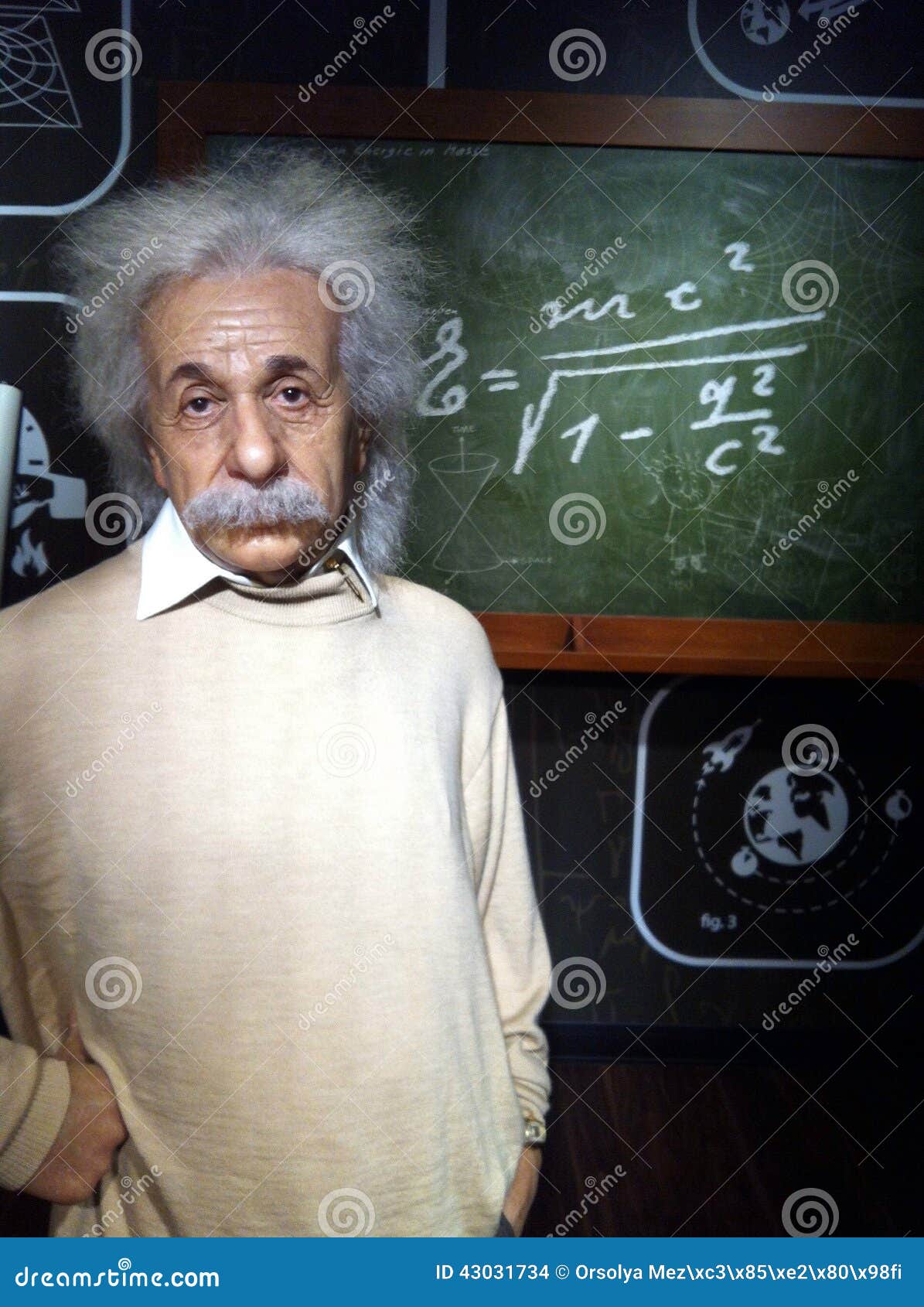 247 Einstein Figure Stock Photos - Free & Royalty-Free Stock Photos ...