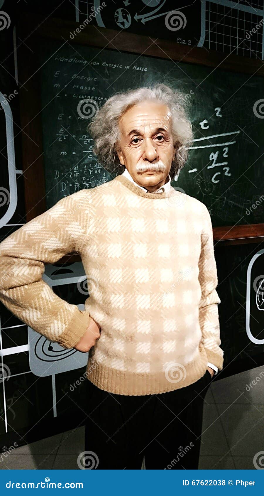 Albert Enstein redaktionell arkivfoto. Bild av plattform - 67622038