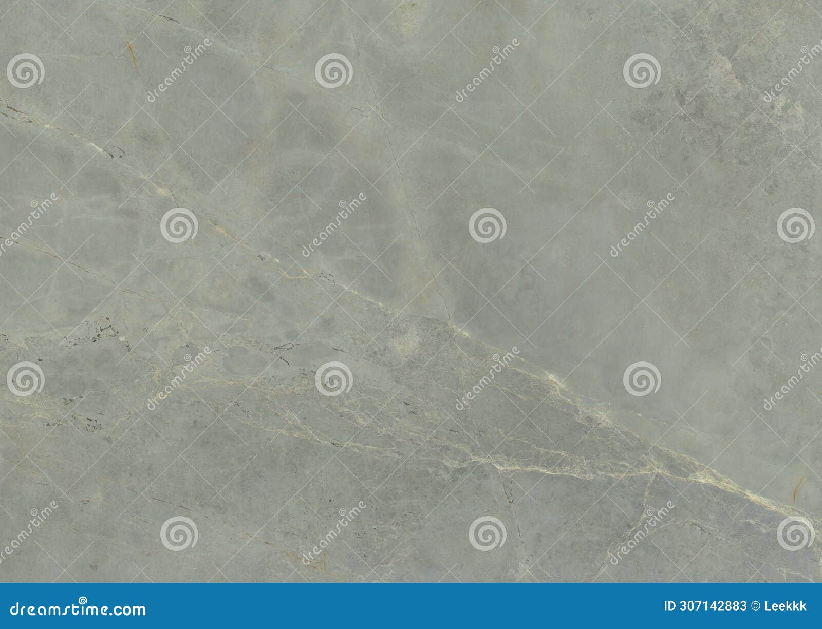 Albert Grey Marble Plate Stone Material Texture Background Stock ...
