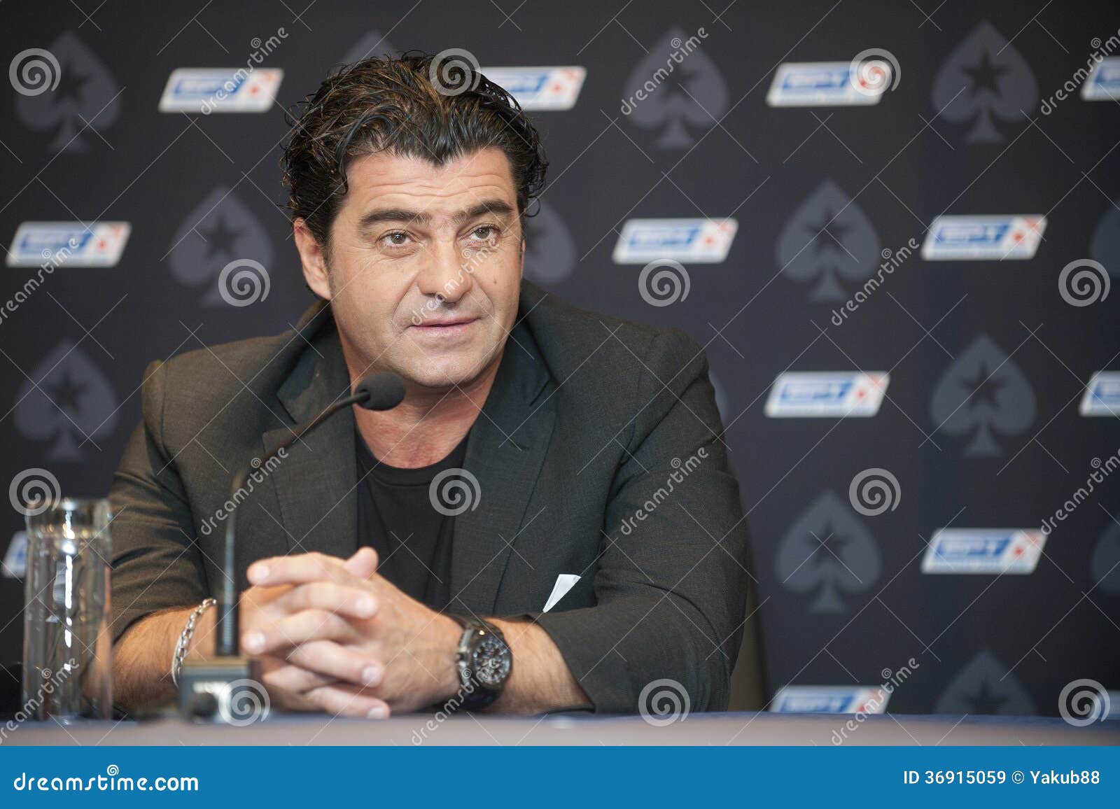 Alberto Tomba image stock éditorial. Image du italien - 36915059