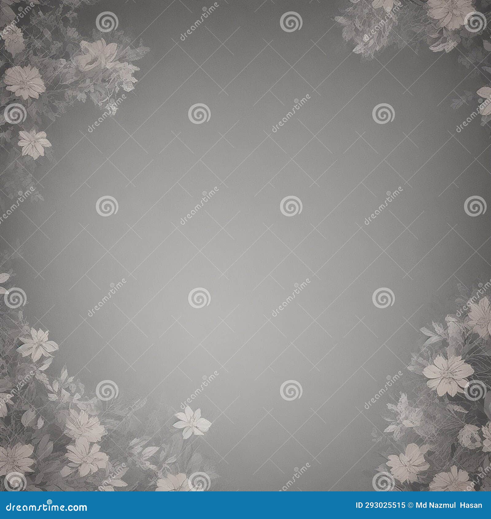 Stone works mc wiki stock image. Image of sunlight, black - 293025515