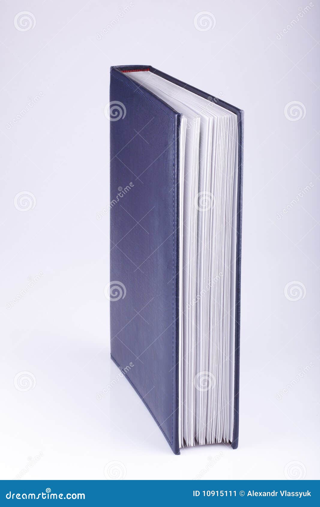 Album stock image. Image of book, office, open, media - 10915111