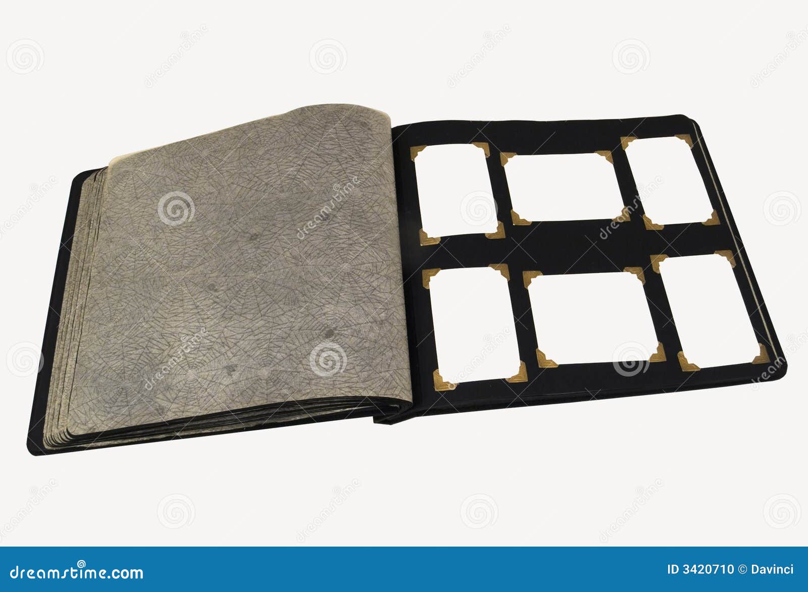 Book Snaps Stock Photos - Free & Royalty-Free Stock Photos from Dreamstime