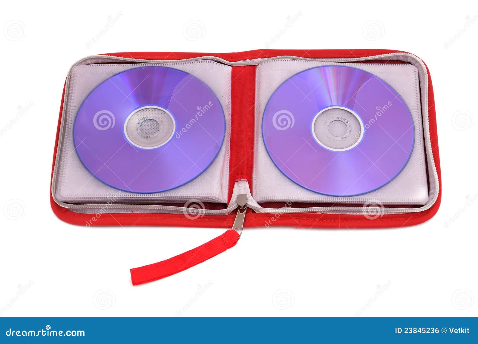 Album and cd stock photo. Image of covering, disc, accessory - 23845236