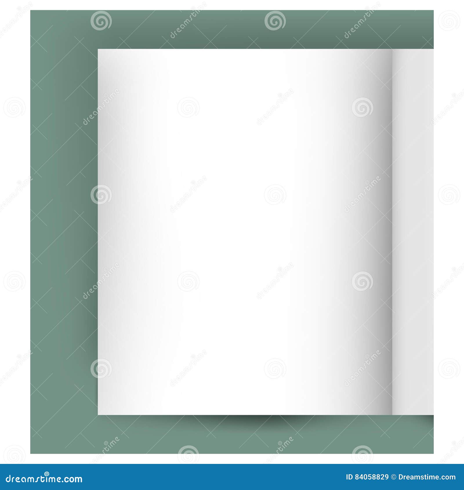 Clean Slate Stock Illustrations – 620 Clean Slate Stock Illustrations ...