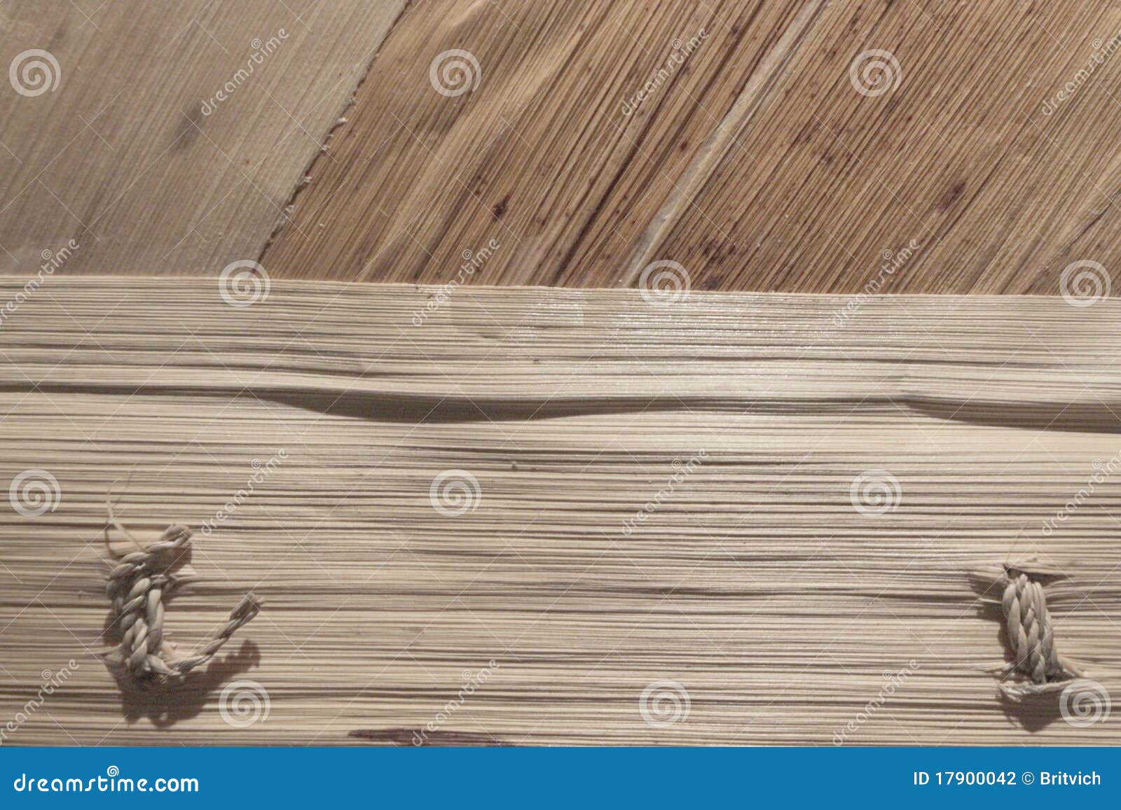 Album texture stock photo. Image of hold, abstract, design - 17900042