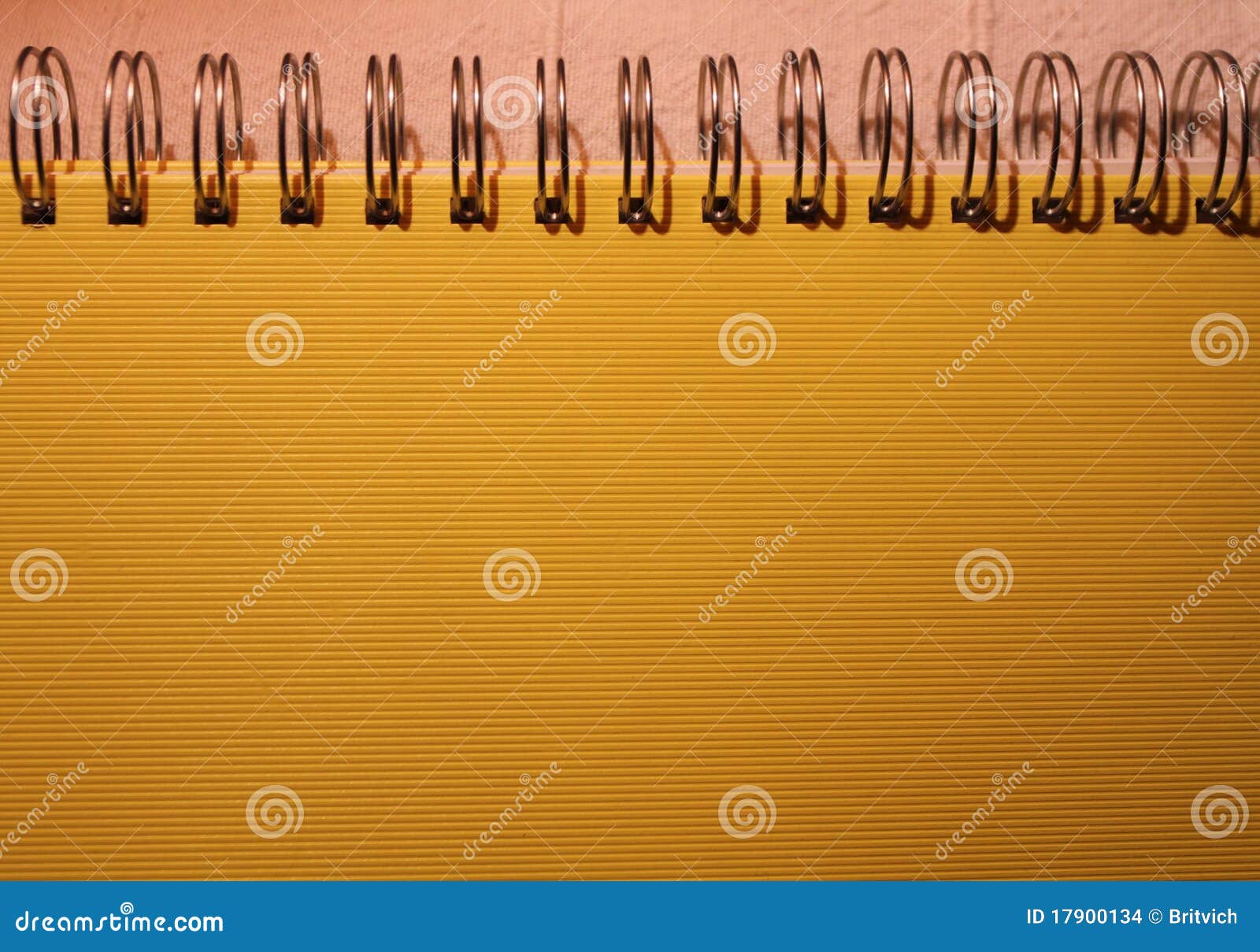 Album texture stock photo. Image of pattern, texture - 17900134